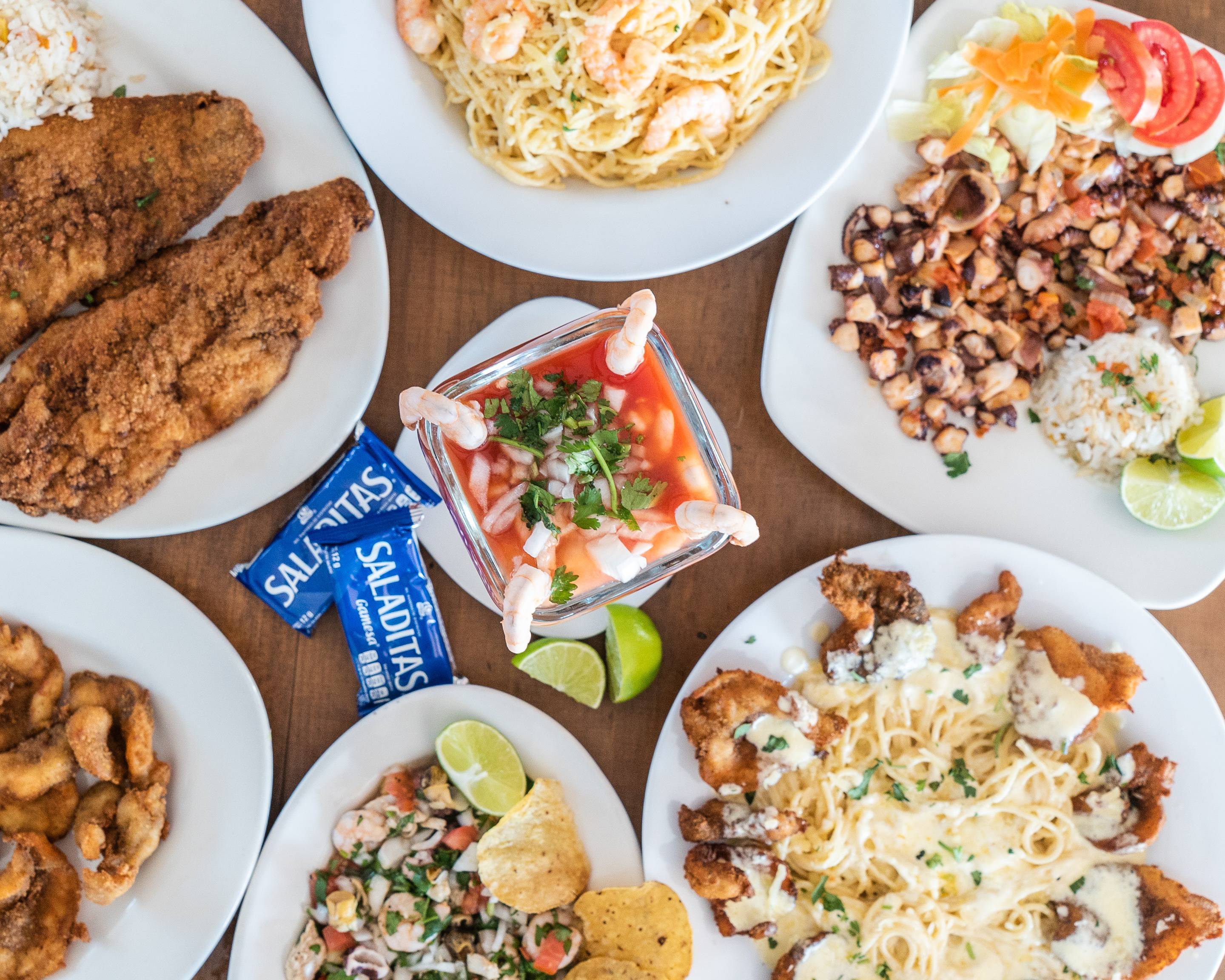 Pepe s Club a Domicilio en Mérida | Menú & Precios | Uber Eats