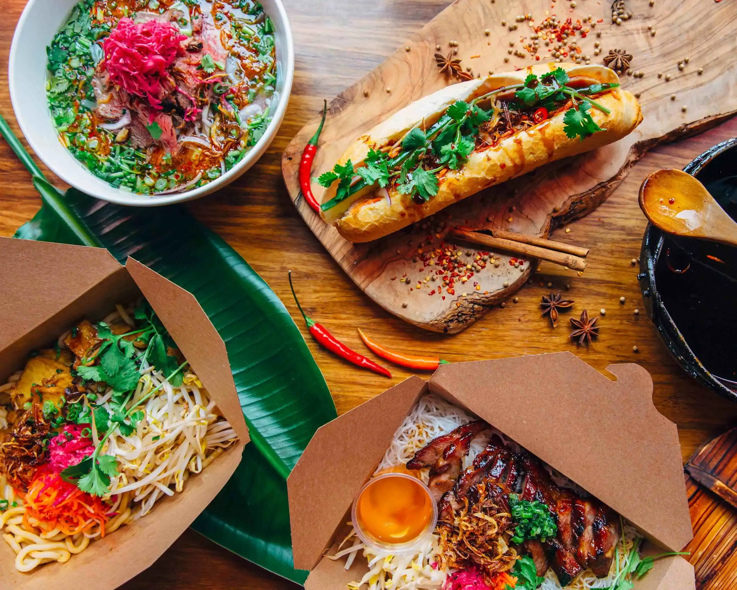 Order Bibo's Cafe 6830 East Sam Houston Pkwy N Menu Delivery【Menu ...