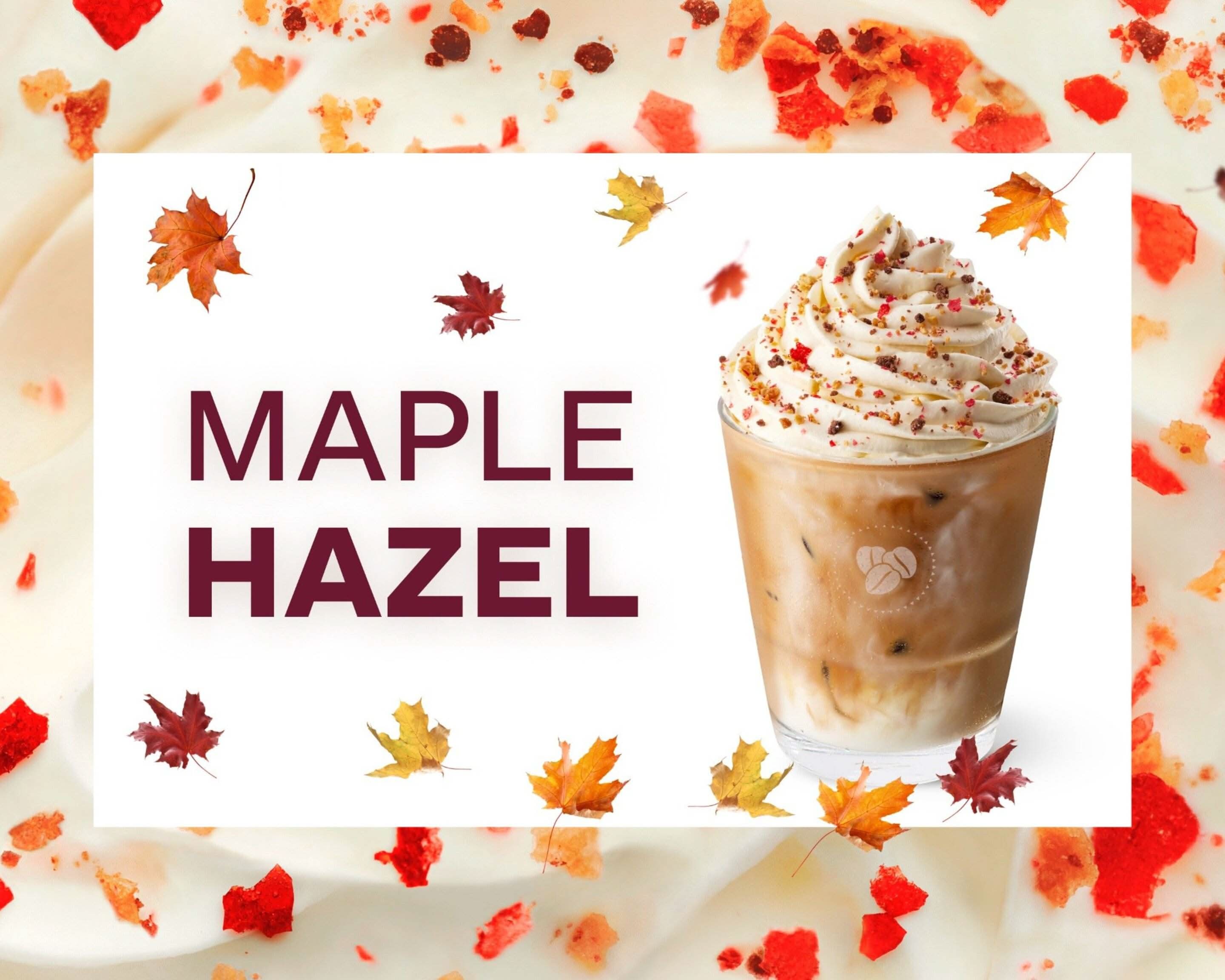 Costa Coffee - Preston Central RP DT Menu Deals & Prices - Preston ...