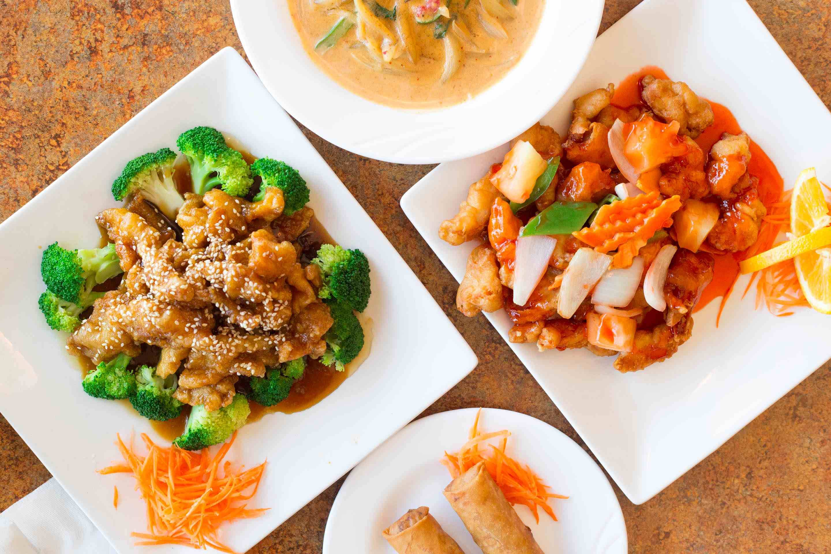 Golden Seven Suwanee Menu Suwanee • Order Golden Seven Suwanee Delivery ...