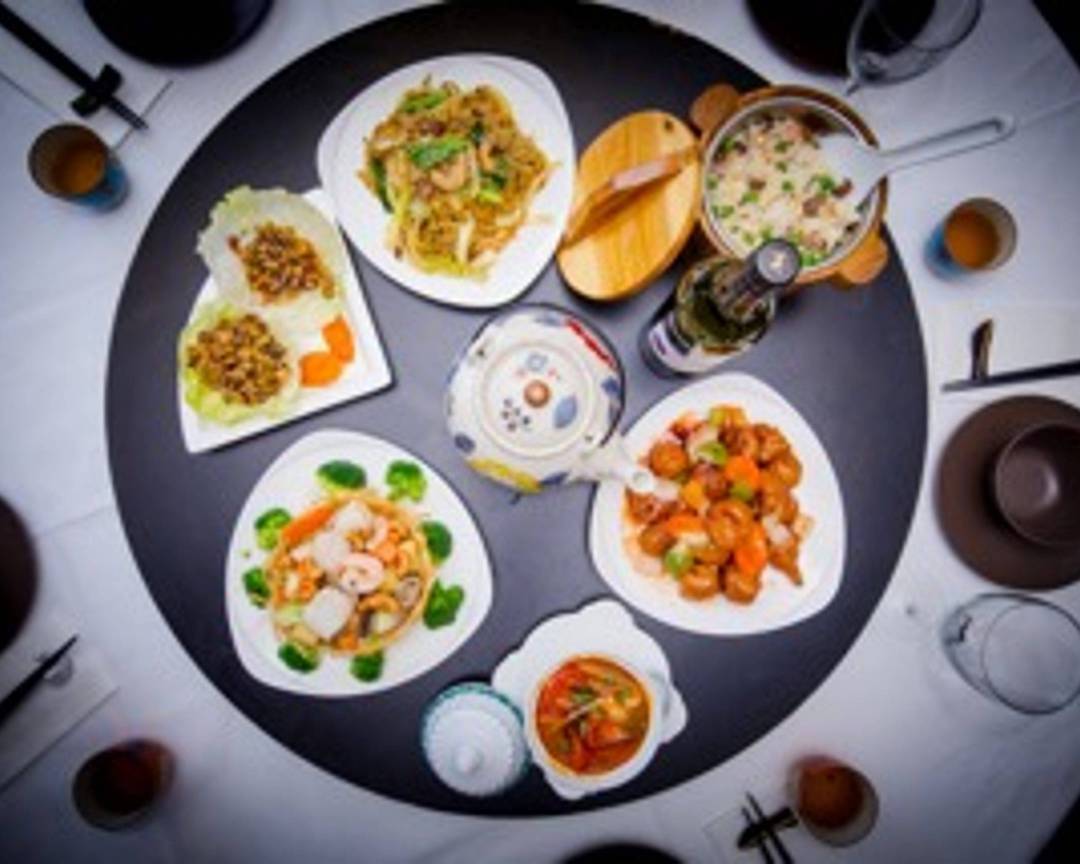 Jade Chinese Restaurant Menu Takeout in Cairns | Delivery Menu & Prices ...