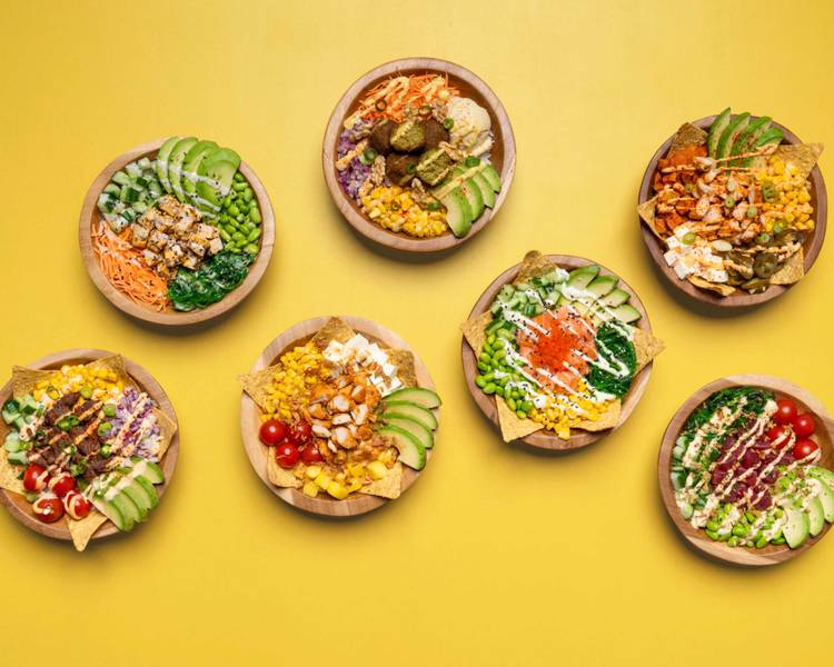 LES 10 MEILLEURS | Livraison de Barbecue japonais à Spiennes | Barbecue ... LES 10 MEILLEURS | Livraison de Barbecue japonais à Spiennes | Barbecue ...