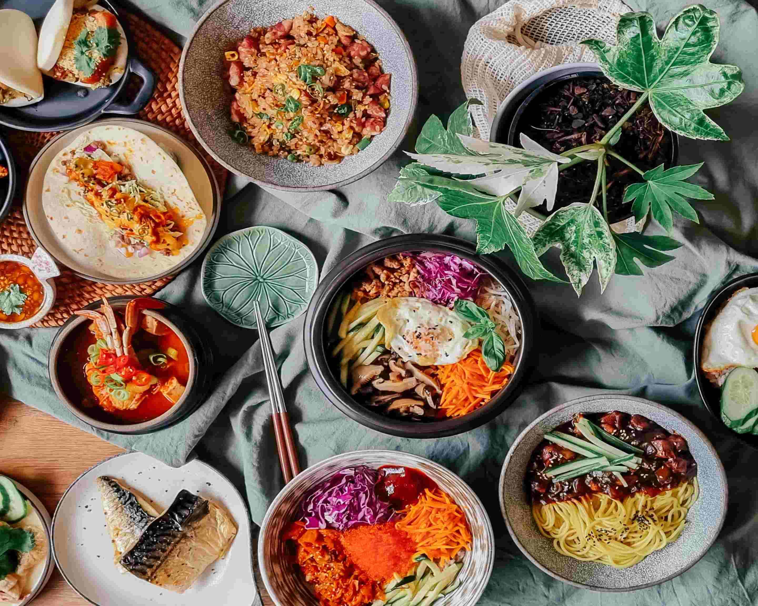 Order Sun and Moon Eatery | Menu & Prices | Launceston Delivery | Uber Eats