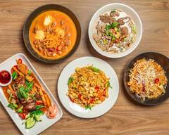 Chork Dee Menu Takeout in Sydney | Delivery Menu & Prices | Uber Eats
