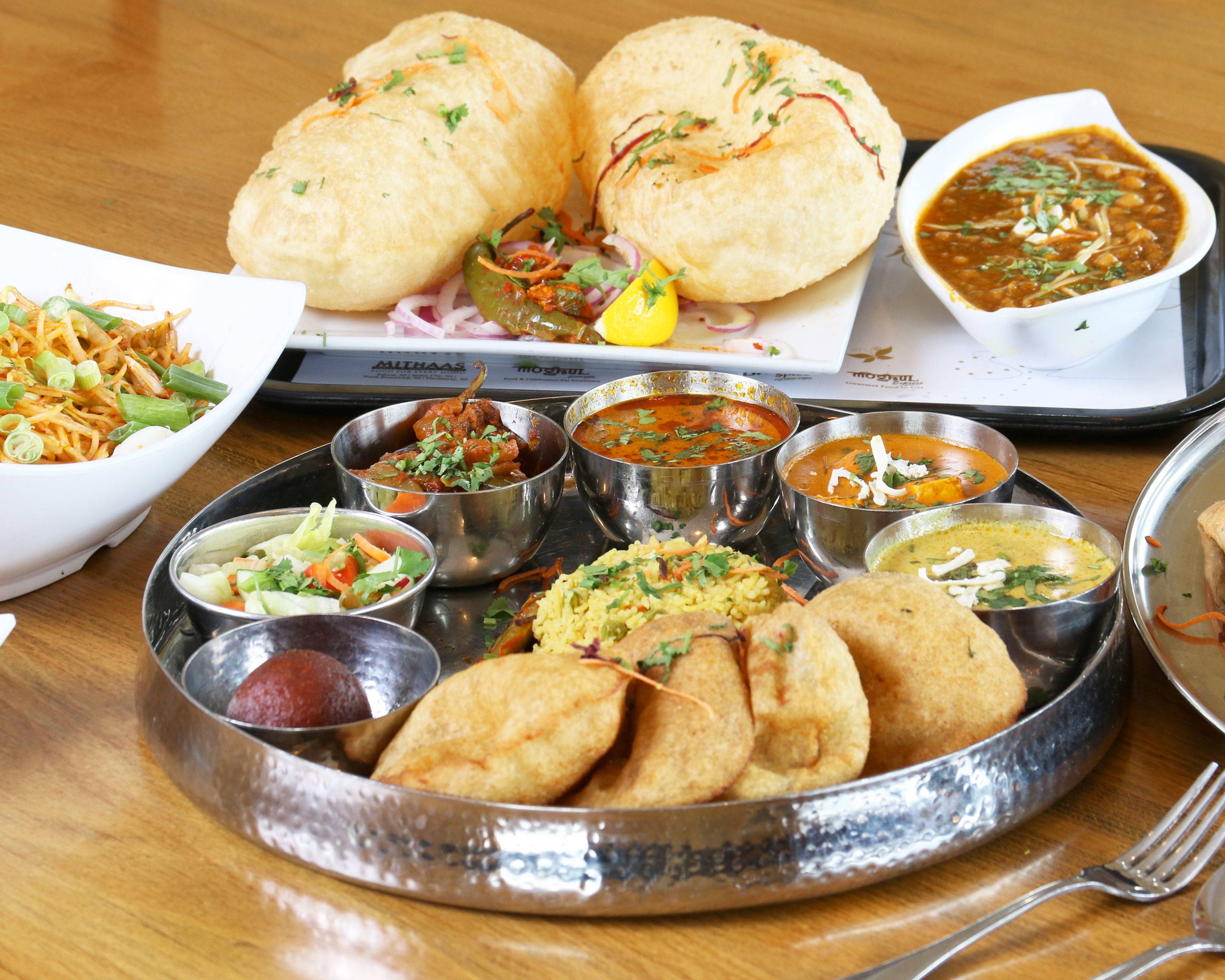 Order Mithaas (Hicksville) - Menu & Prices - Hicksville Delivery | Uber ...