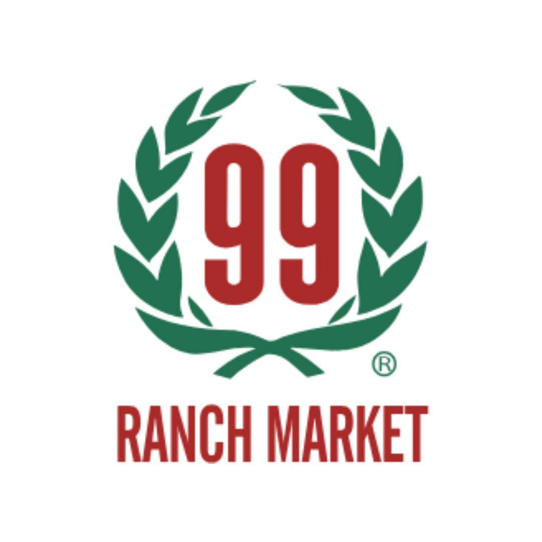 Costco - Kirkland Signature · Fresas orgánicas congeladas (1,81 kg) de ...