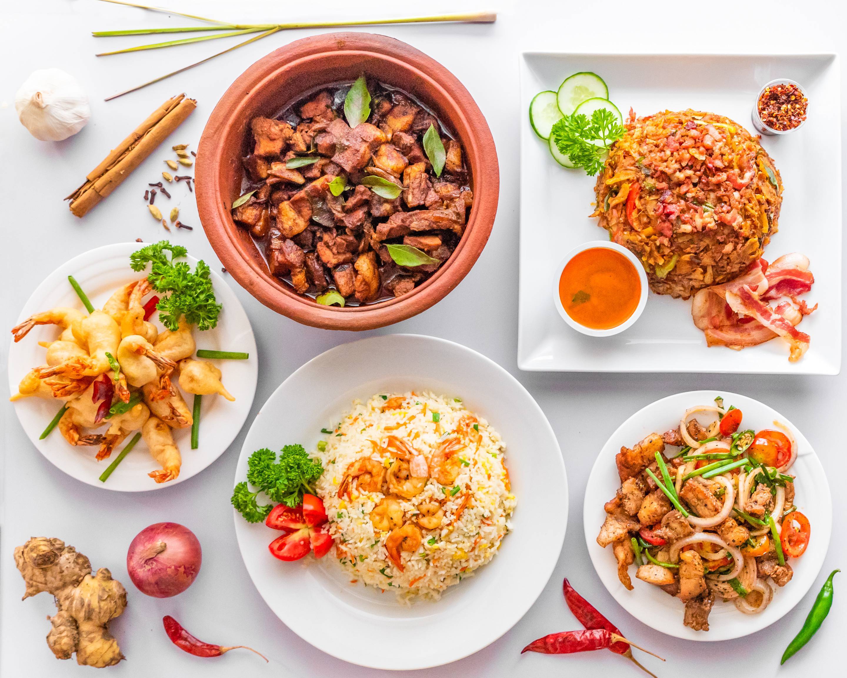 Order Bite Shop Menu Delivery【Menu & Prices】| Kesbewa | Uber Eats