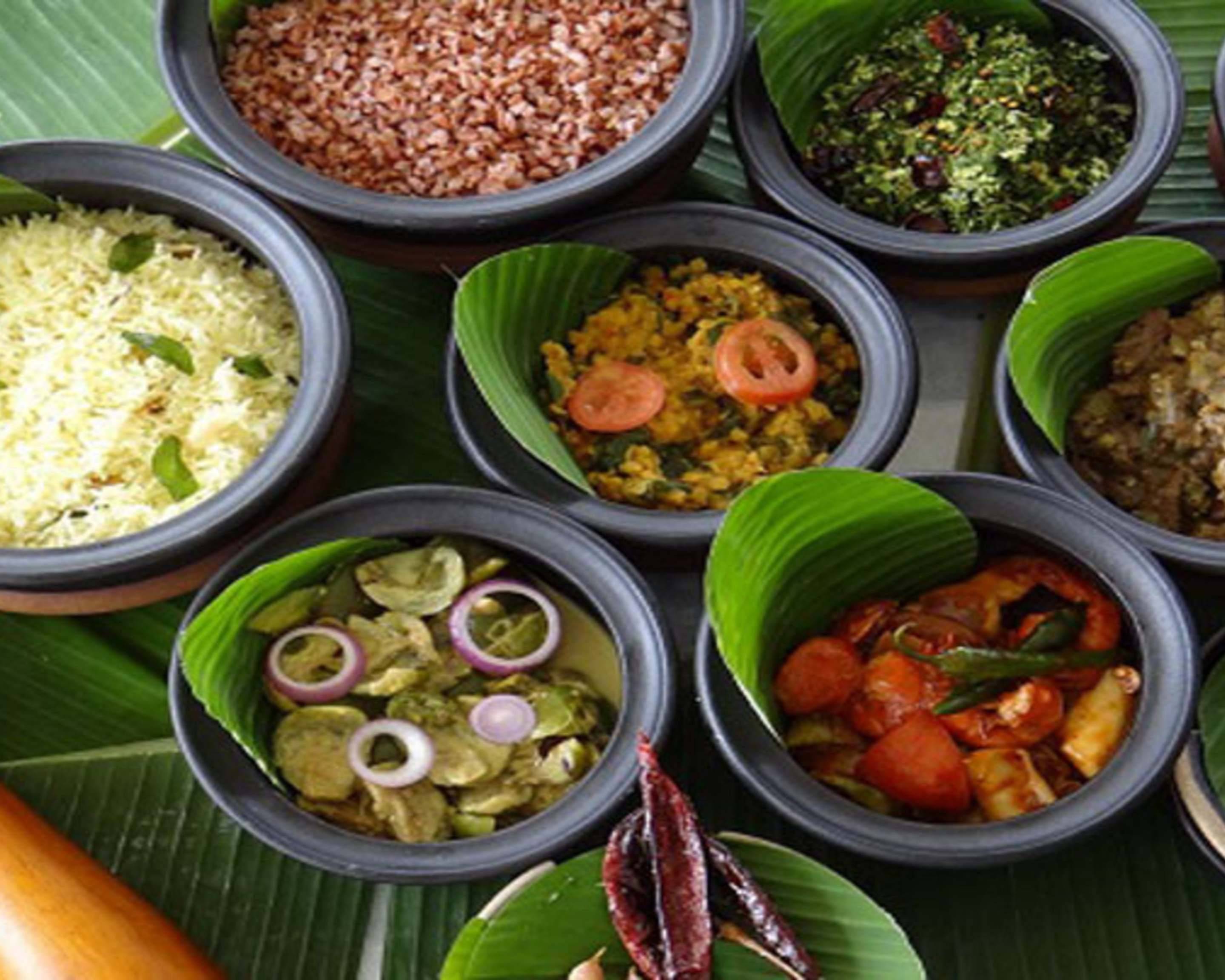 Order Herali Colombo 02 Menu Delivery【Menu & Prices】| Colombo | Uber Eats