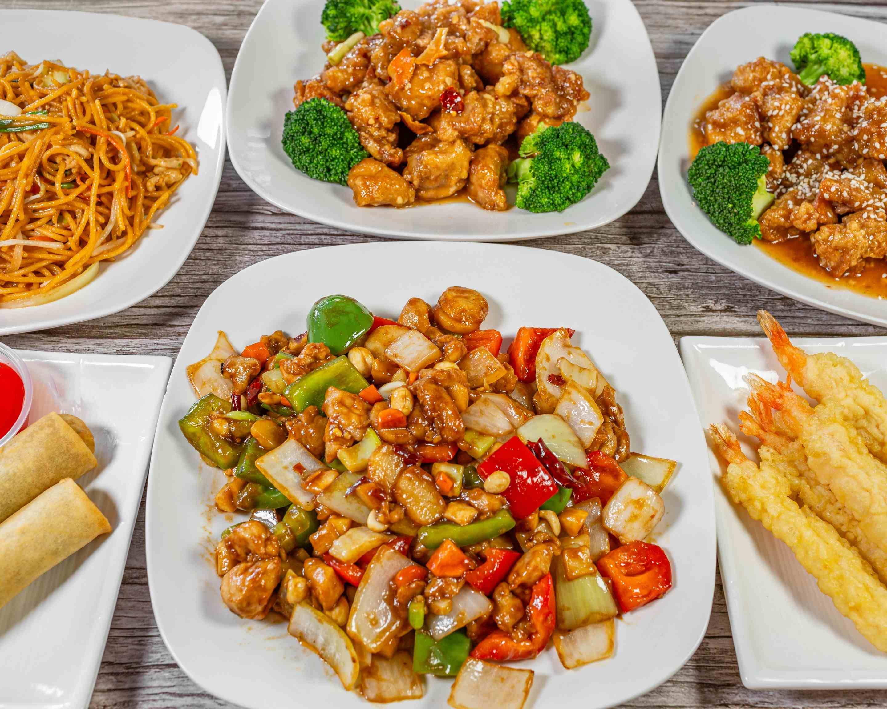 Lulu Kitchen Menu Albuquerque • Order Lulu Kitchen Delivery Online ...