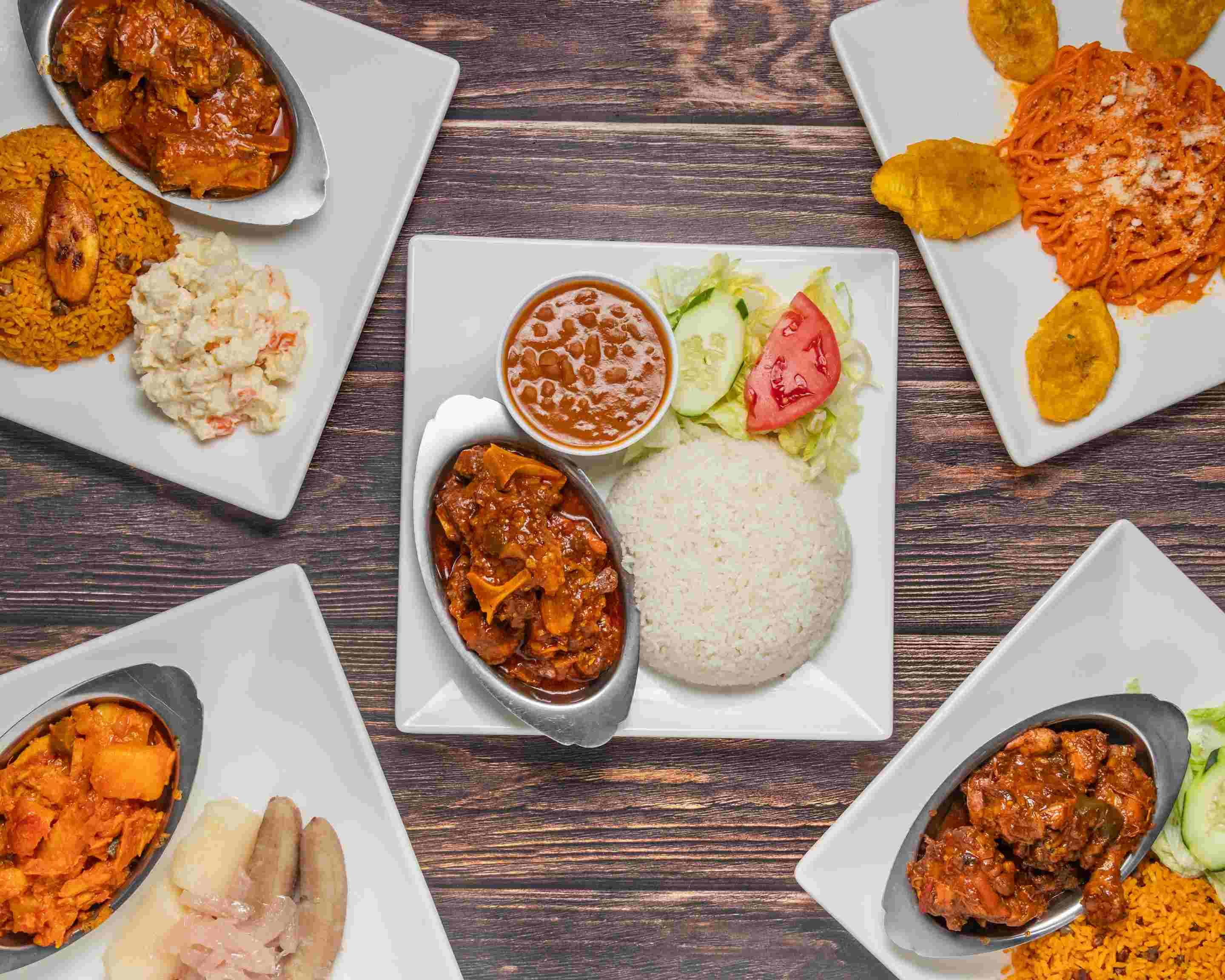 Order CHAMOY’S Restaurant #2 Menu Delivery in Lawrenceville | Menu ...