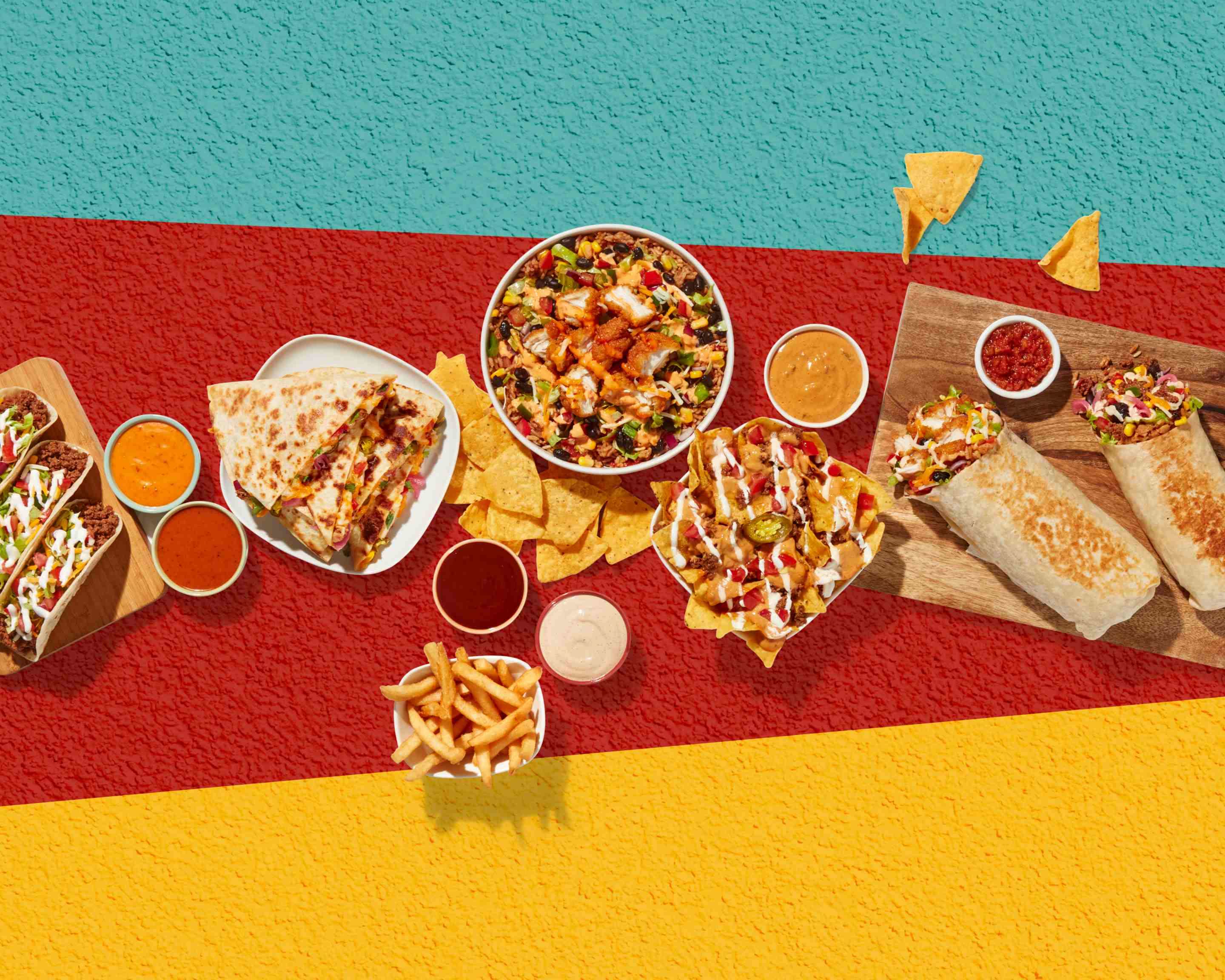 THE 10 BEST Latin Fusion Delivery in Whitecourt 2026| Order Latin ...