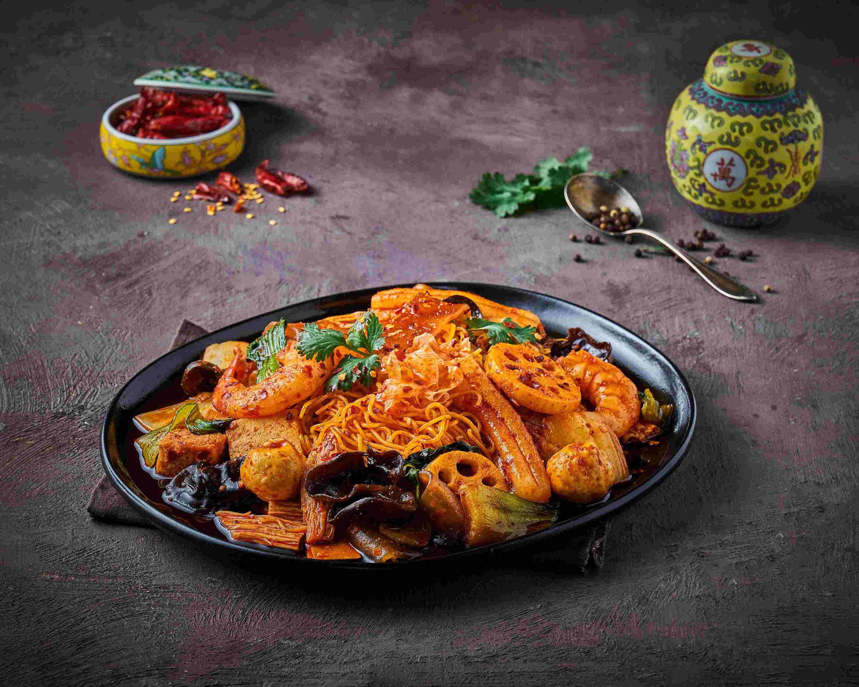 Order Sorimmara Delivery in Duluth | Menu & Prices | Uber Eats