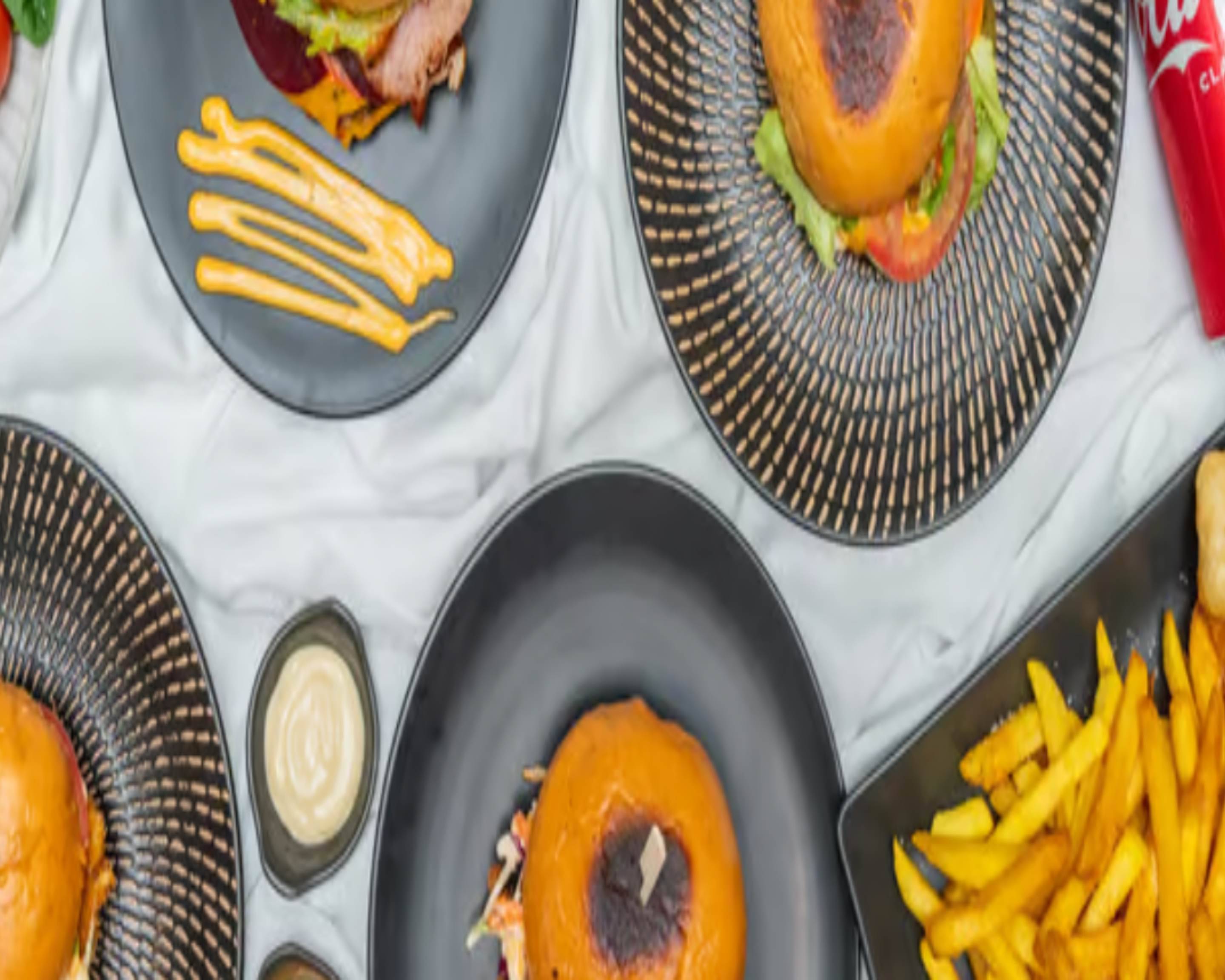 Order Northside Fish And Chips (Coffs Harbour) Menu Delivery and ...