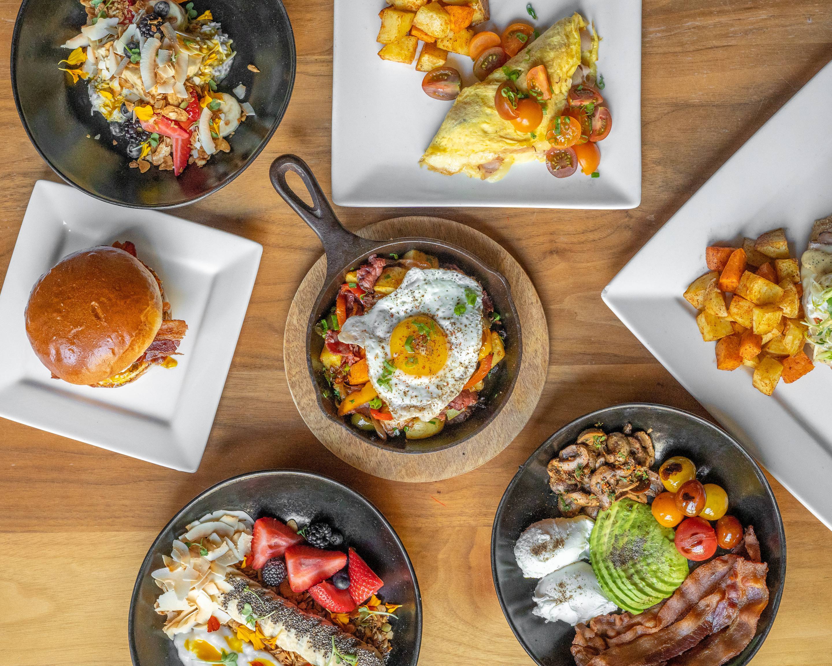 Order Ascension Coffee - Addison Menu Delivery【Menu & Prices】| Addison ...