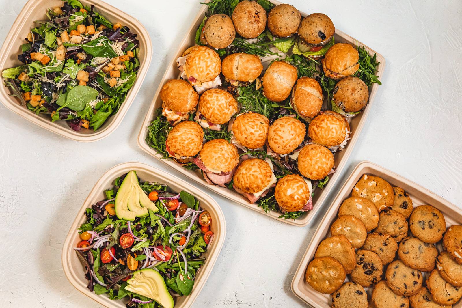 Deli Nerds Menu Costa Mesa • Order Deli Nerds Delivery Online • Postmates