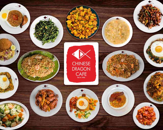 Order Chinese Dragon Cafe - Bambalapitiya Menu Delivery【Menu & Prices ...