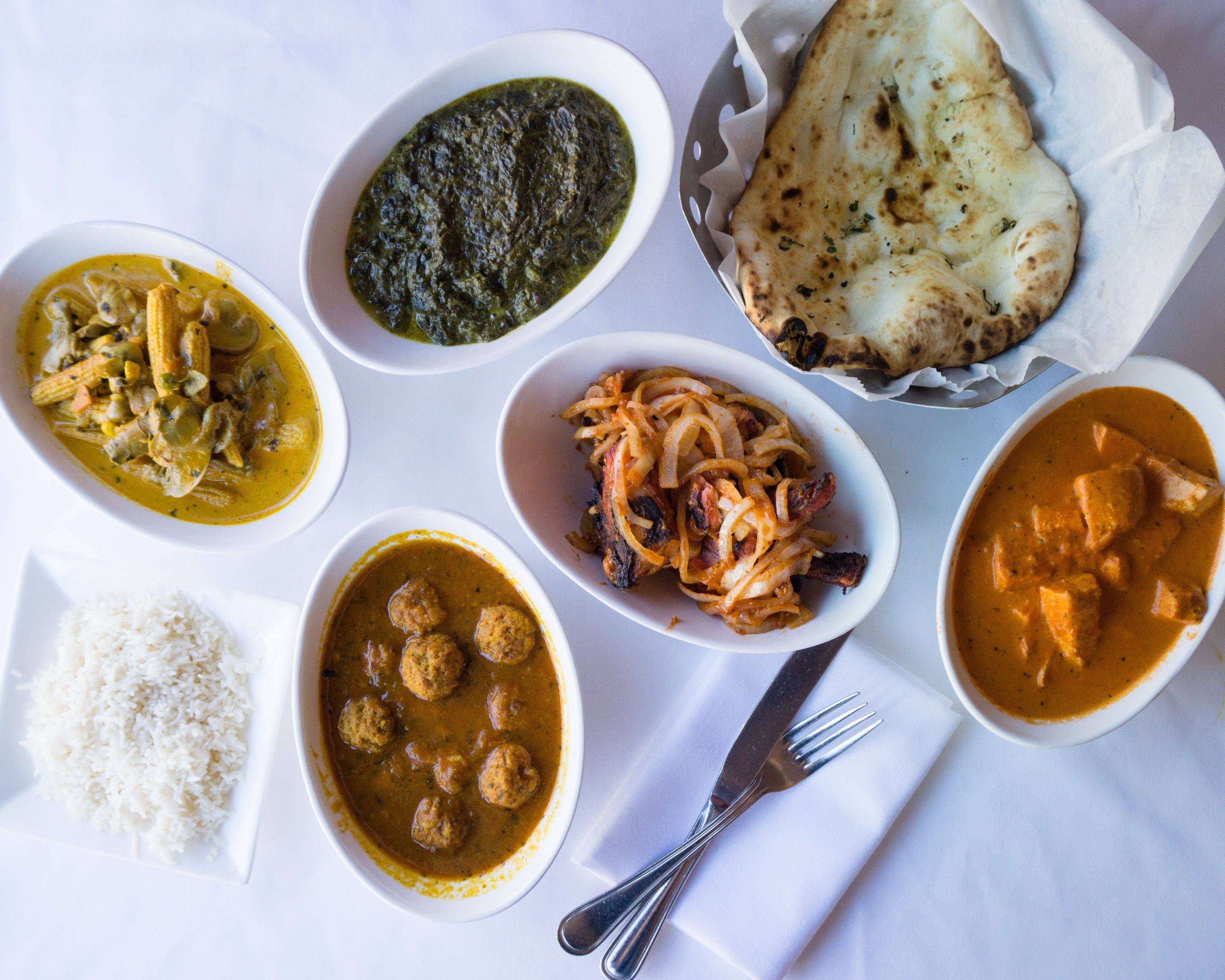 Order Mela - Menu & Prices - Boston Delivery | Uber Eats