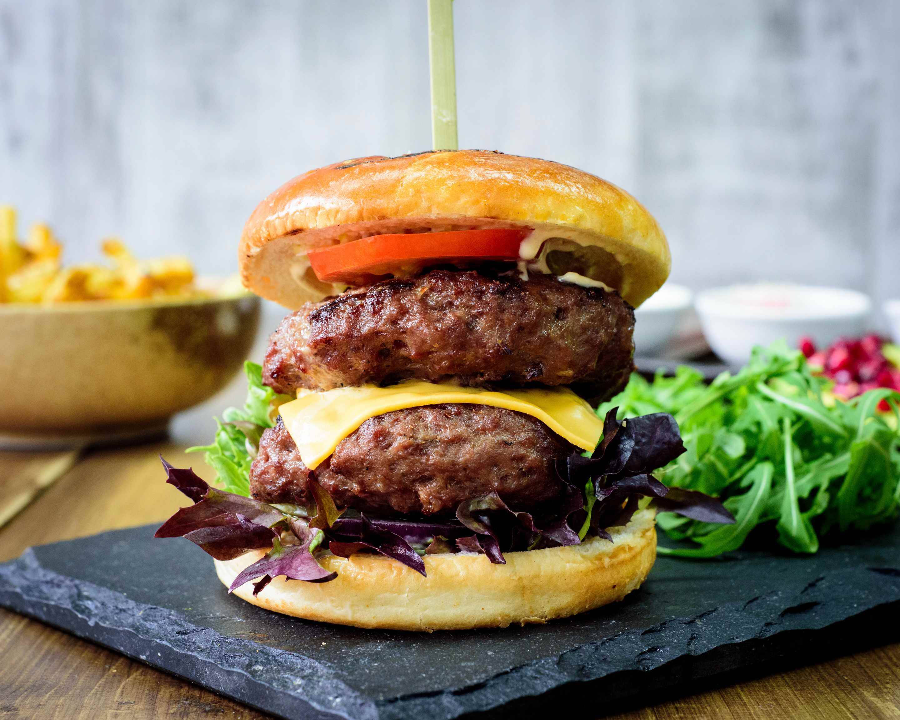 Order RICH ISLAND (Merritt Island) - Menu & Prices - Merritt Island ...