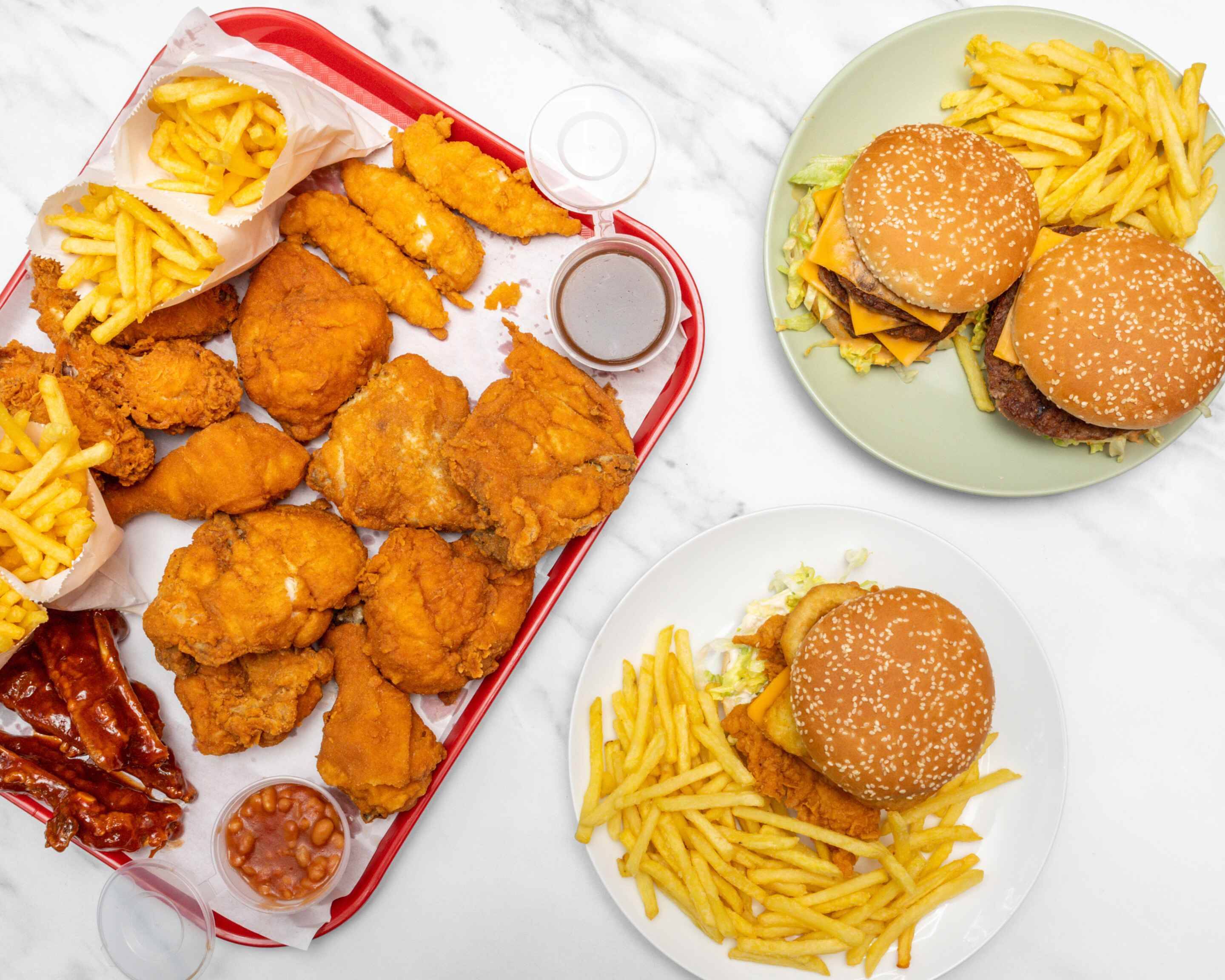 Solly Molly Menu - Takeaway in Hooley | Delivery menu & prices | Uber Eats