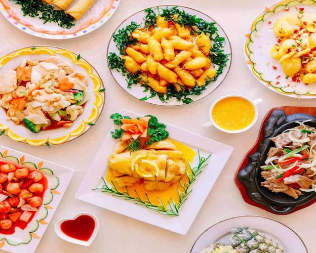 Tonkatsu Takeaway in Upper Swan | Discover Tonkatsu Restaurants with ...