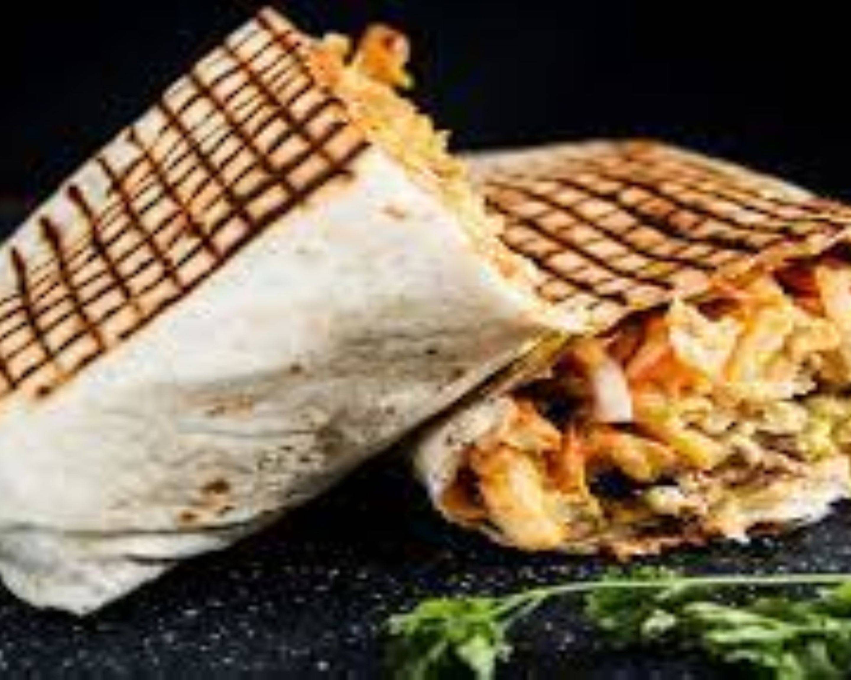 Livraison One Tacos à Épernay - Menu et prix | Uber Eats