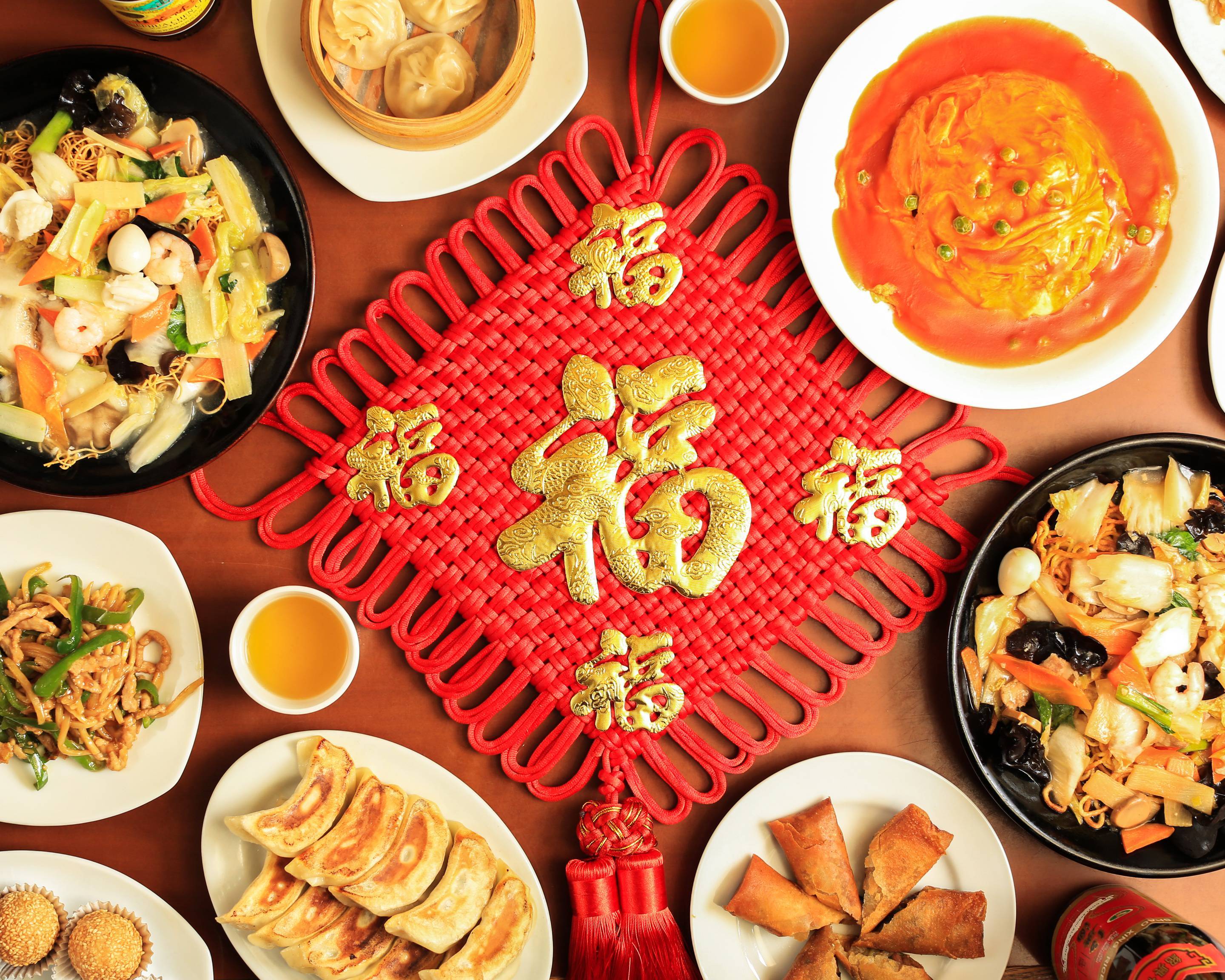 香港亭 明大前店 Hongkong-Tei Meidaimaeの出前・宅配・テイクアウトメニュー | ウーバーイーツ