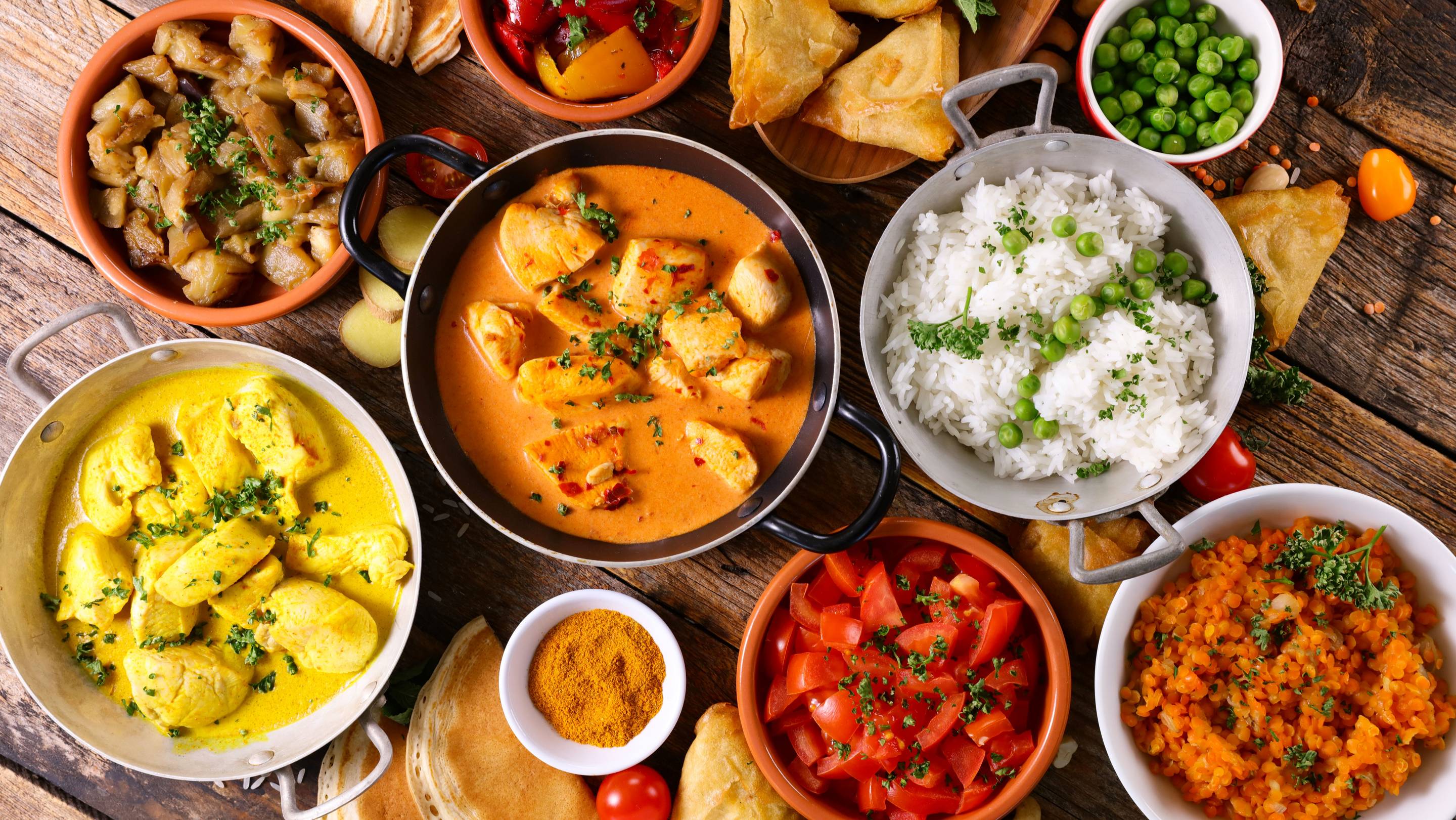 Order Ambassador Dining Room - Menu & Prices - Baltimore Delivery ...