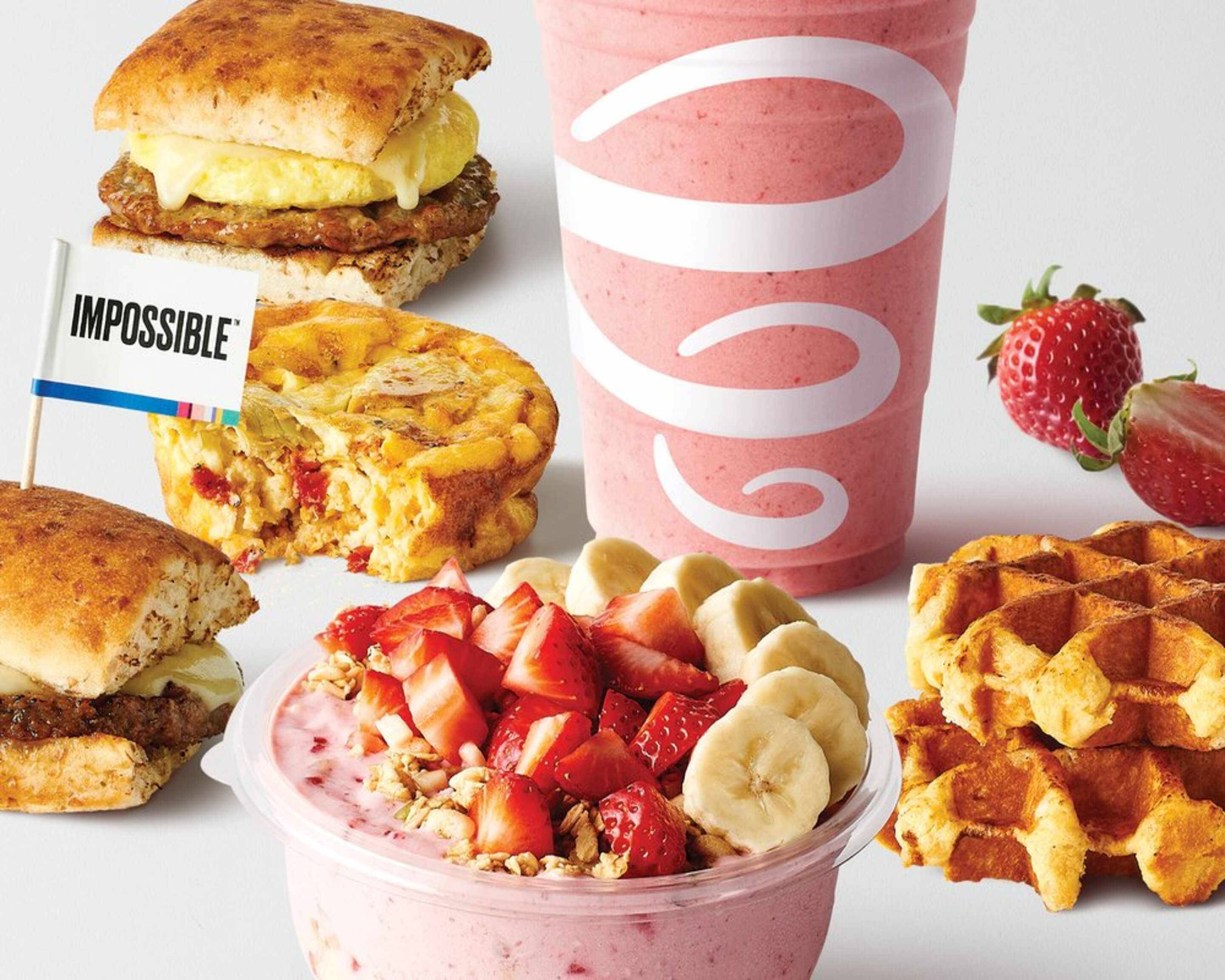 Order Jamba (13371 Eastlake Blvd) Menu Delivery【Menu & Prices】| El Paso ...