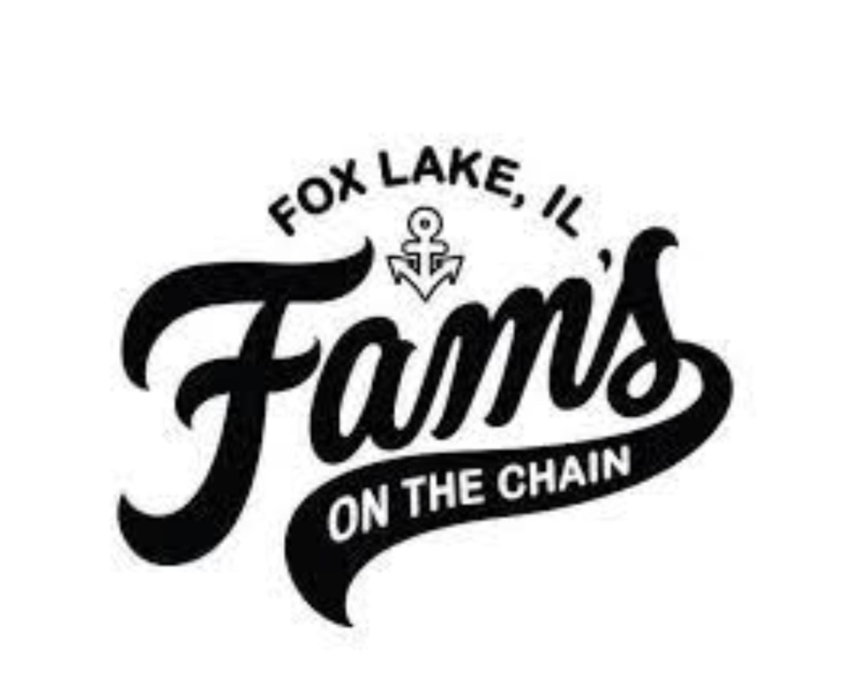 Order Fam's On the Chain Menu Delivery in Fox Lake | Menu & Prices ...