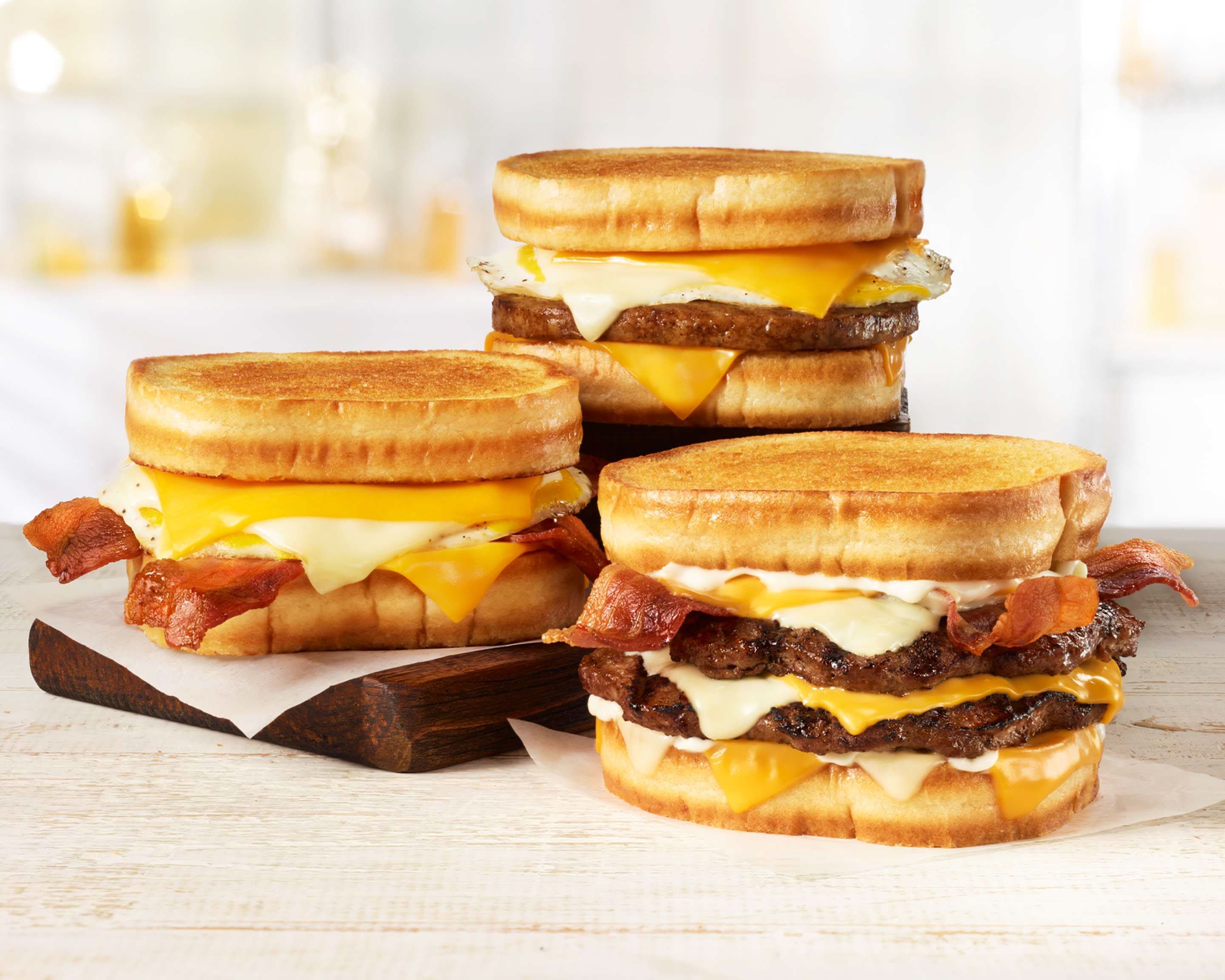 Order Hardee's 2441 (1865 S Crater Road) - Menu & Prices - Petersburg ...