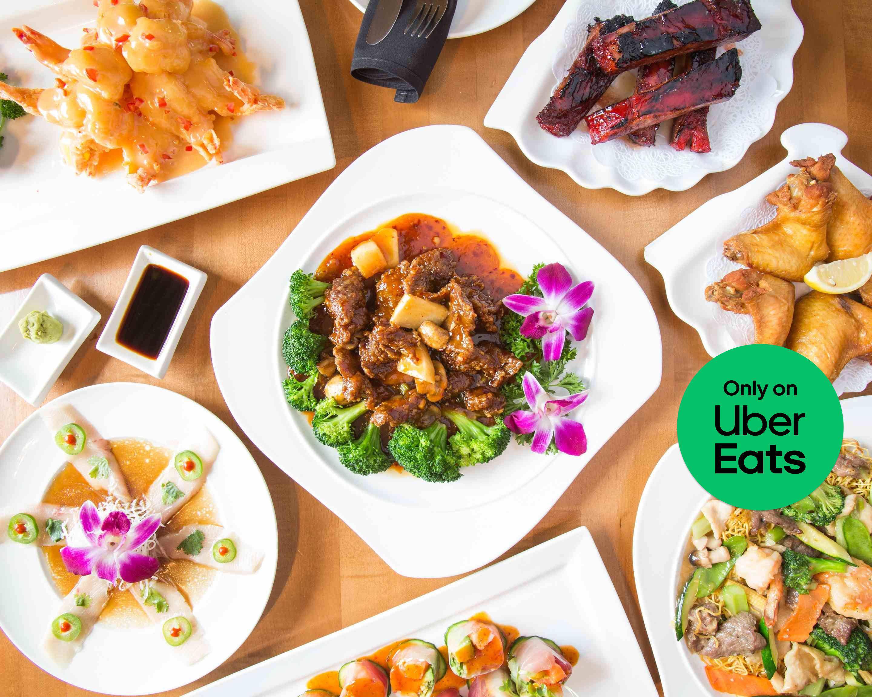 RAMEN-YA HUB (Bermondsey) Menu - Takeaway in London | Delivery menu ...