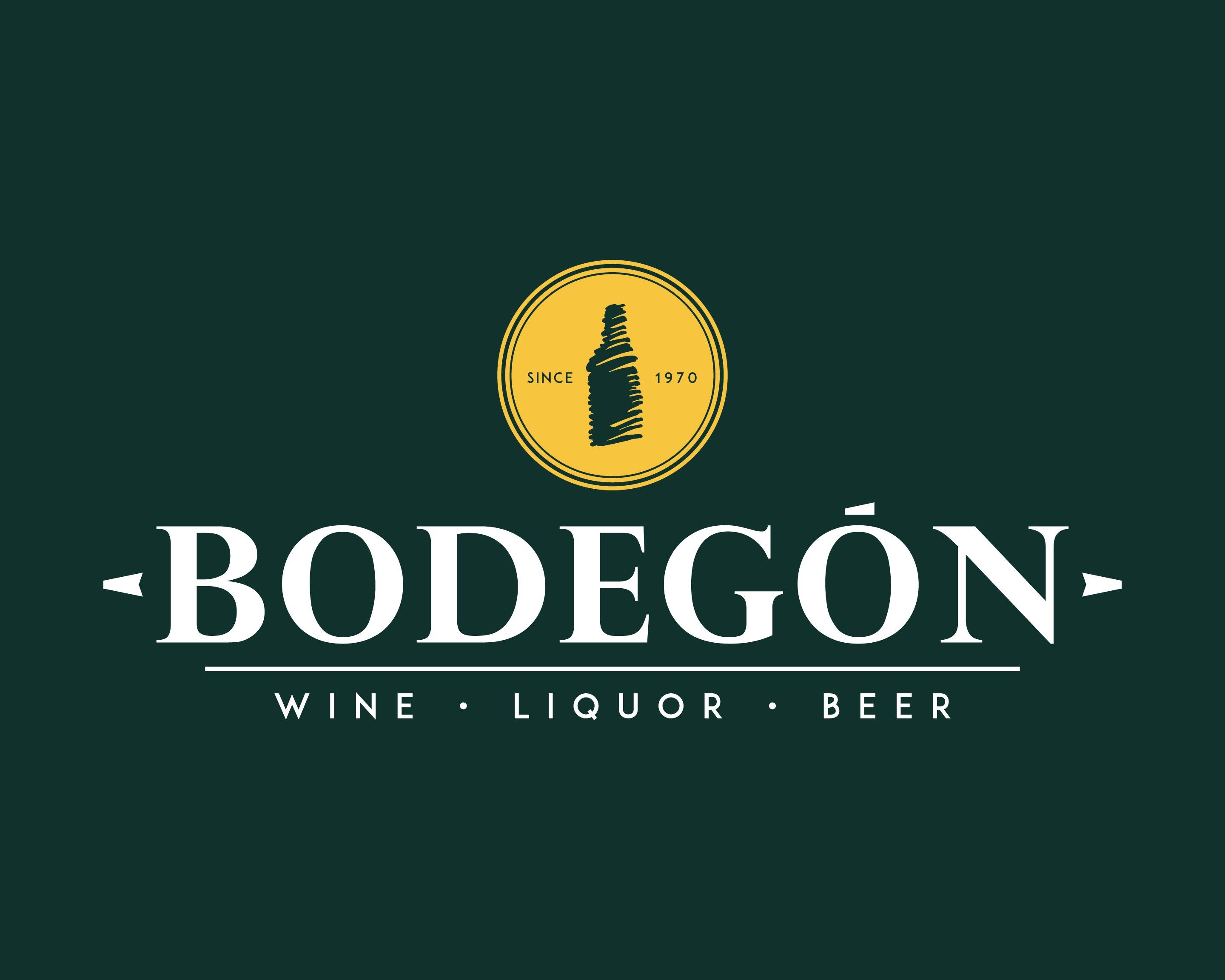 Bodegón (El Bosque) a domicilio en Quito | Menú y precios | Uber Eats