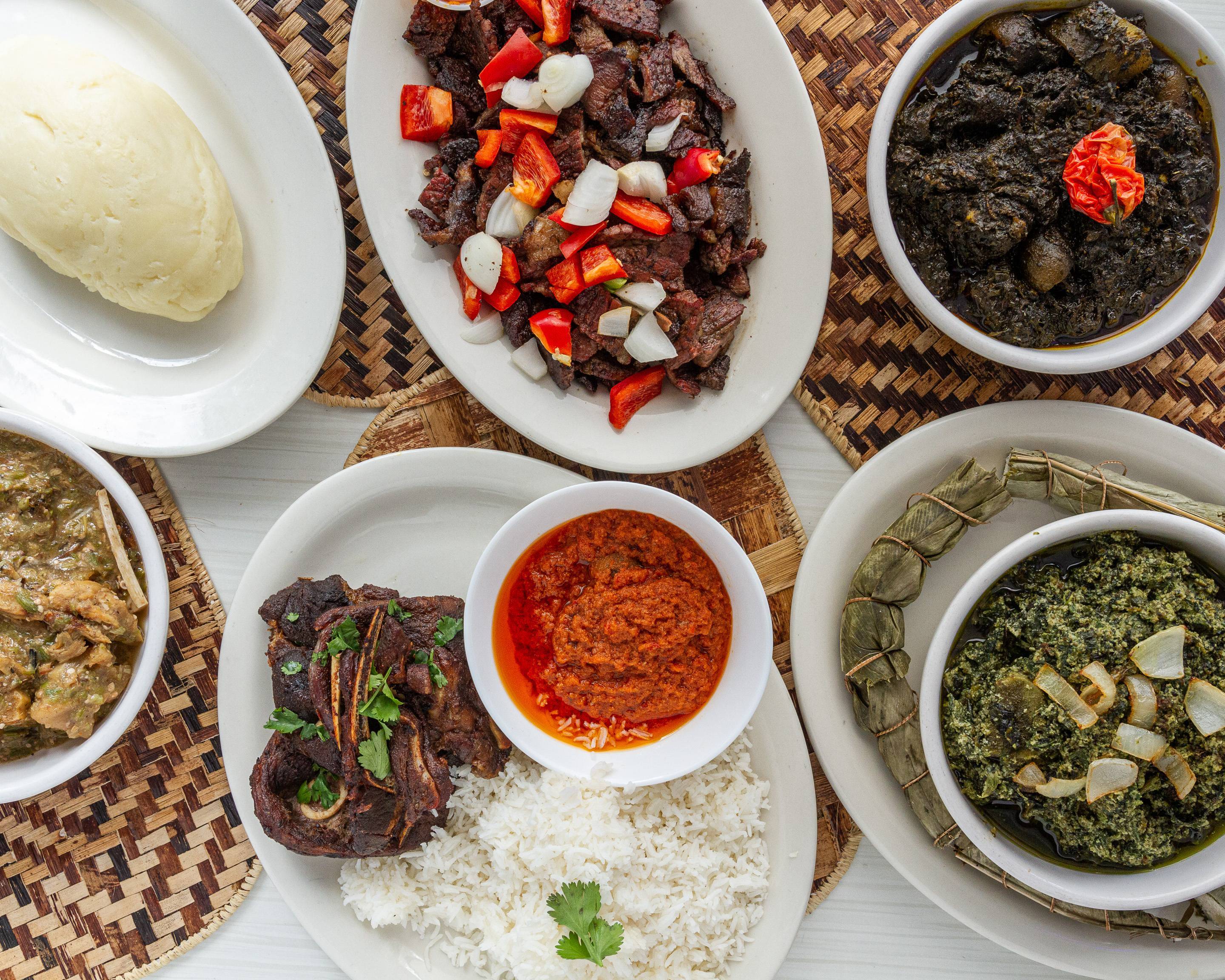 Zuri bistro Menu Washington • Order Zuri bistro Delivery Online • Postmates