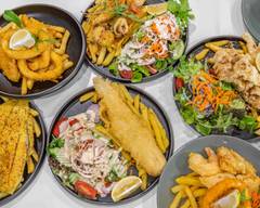 3 Fish Menu Takeout in South Coast | Delivery Menu & Prices | Uber Eats