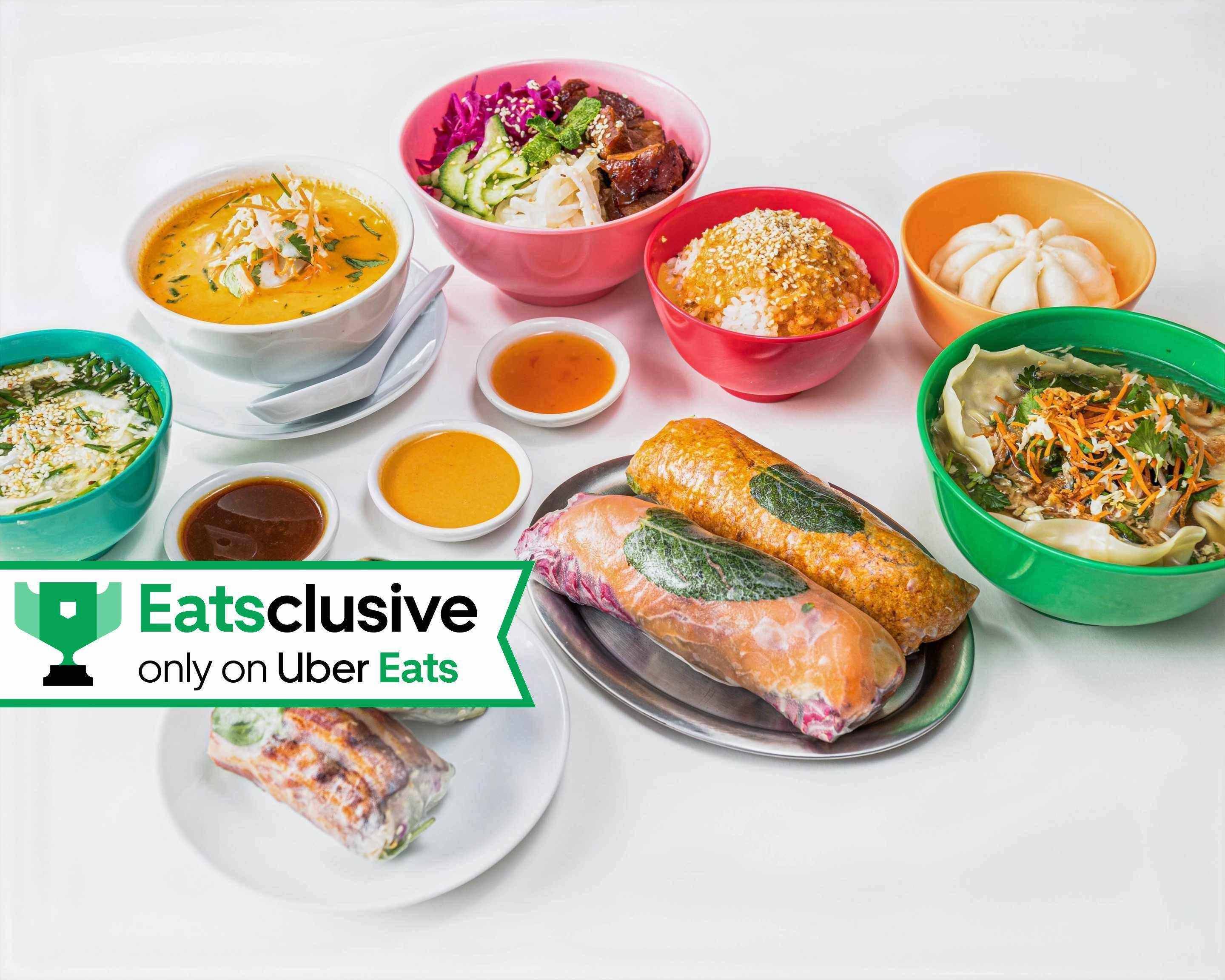 Knees To Chin Lln Delivery In Louvain La Neuve Menu And Prices Uber Eats