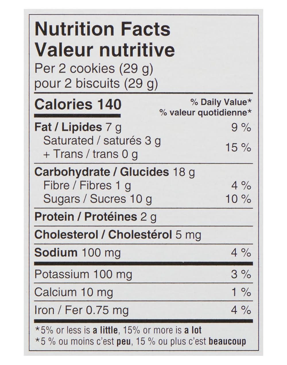 Compliments Peanut Butter Cookies Delivery Near Me | Order Online ...