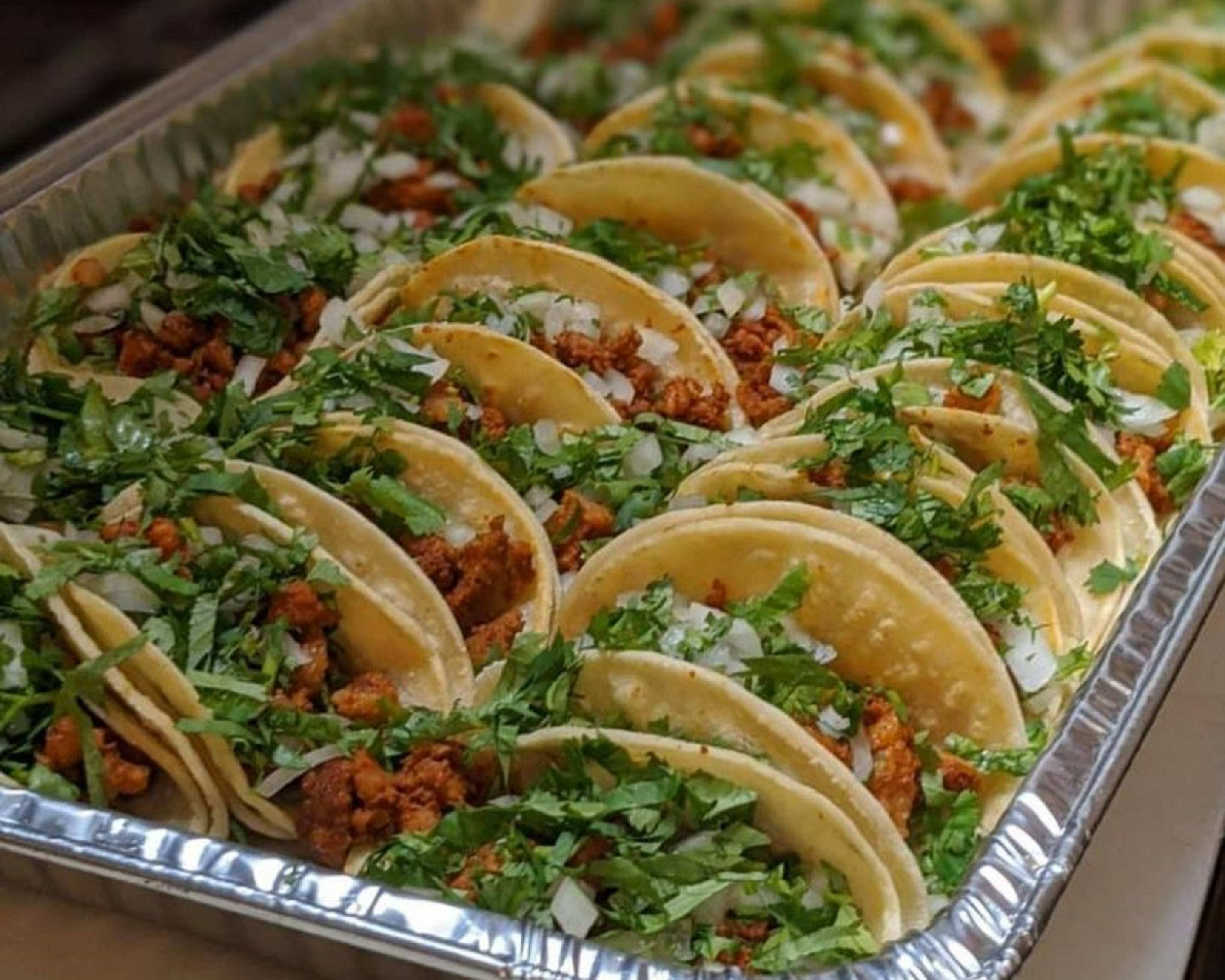 Order La Mixteca Taqueria - Menu & Prices - Fairview Delivery | Uber Eats