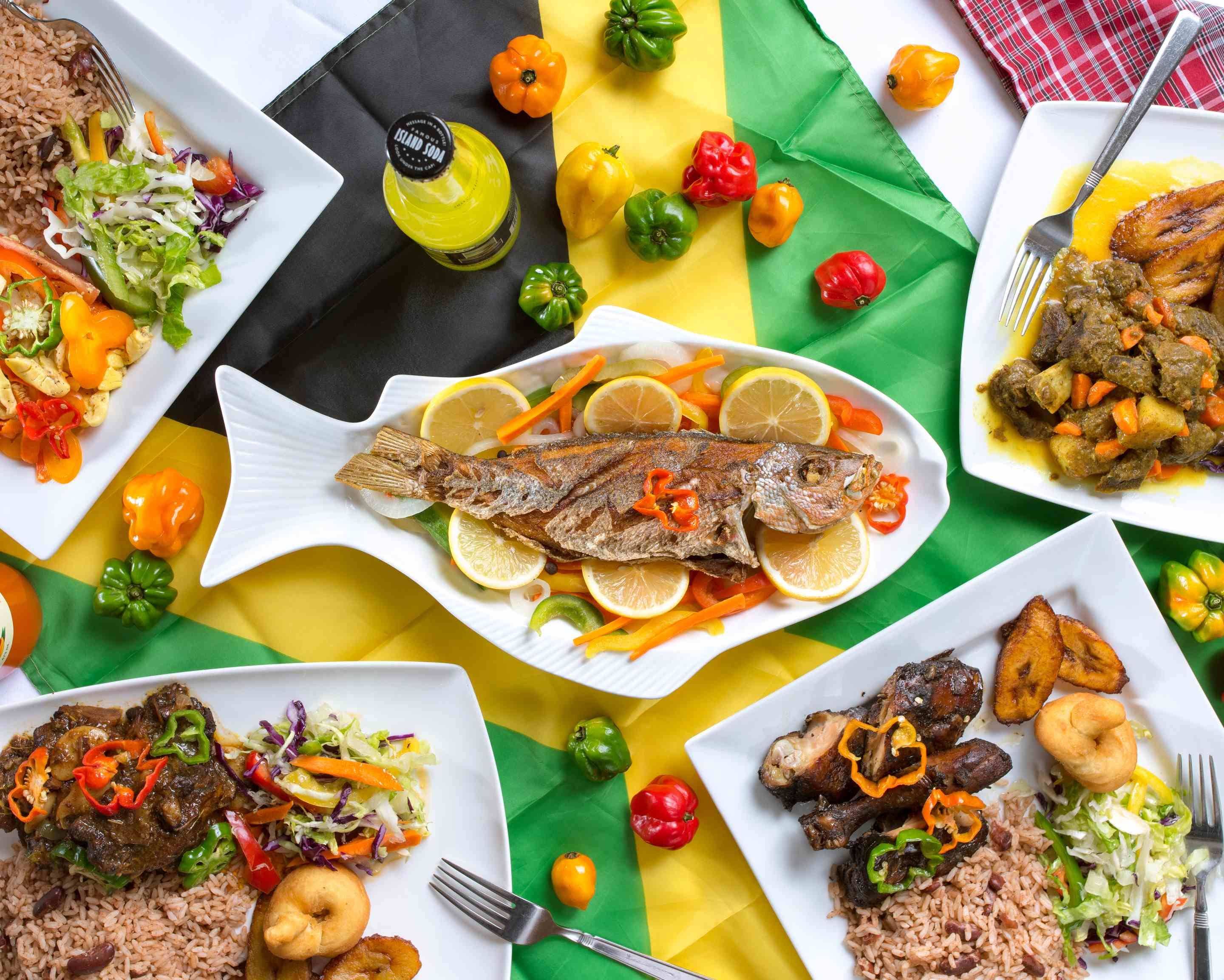 Order The Diner's Corner - Menu & Prices - Toronto Delivery | Uber Eats