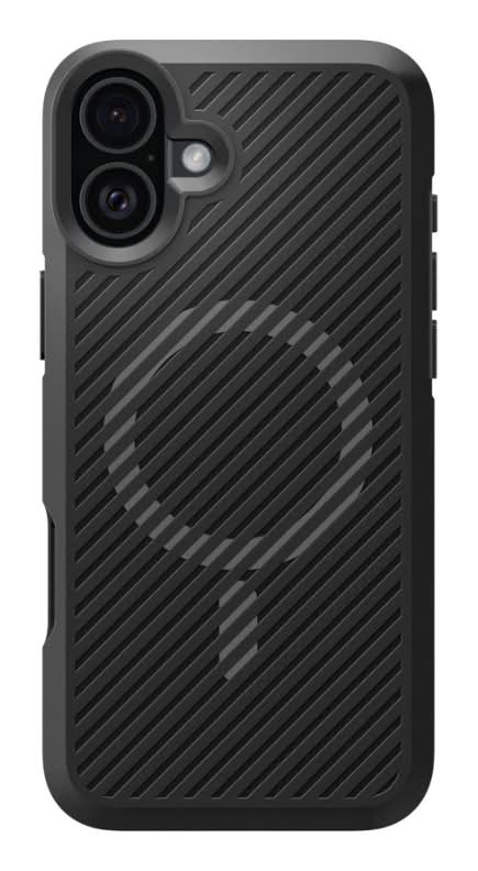 ${productName} Delivery Near Me | Order Online | Uber Eats