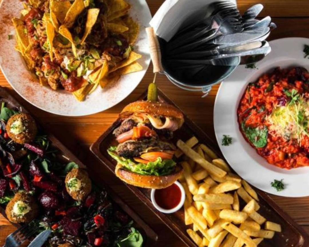 Mylk Bar North Adelaide Menu Takeout in Adelaide | Delivery Menu ...