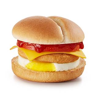 KFC Delivery in Johannesburg - Online Menu - Order KFC Near Me | Uber Eats