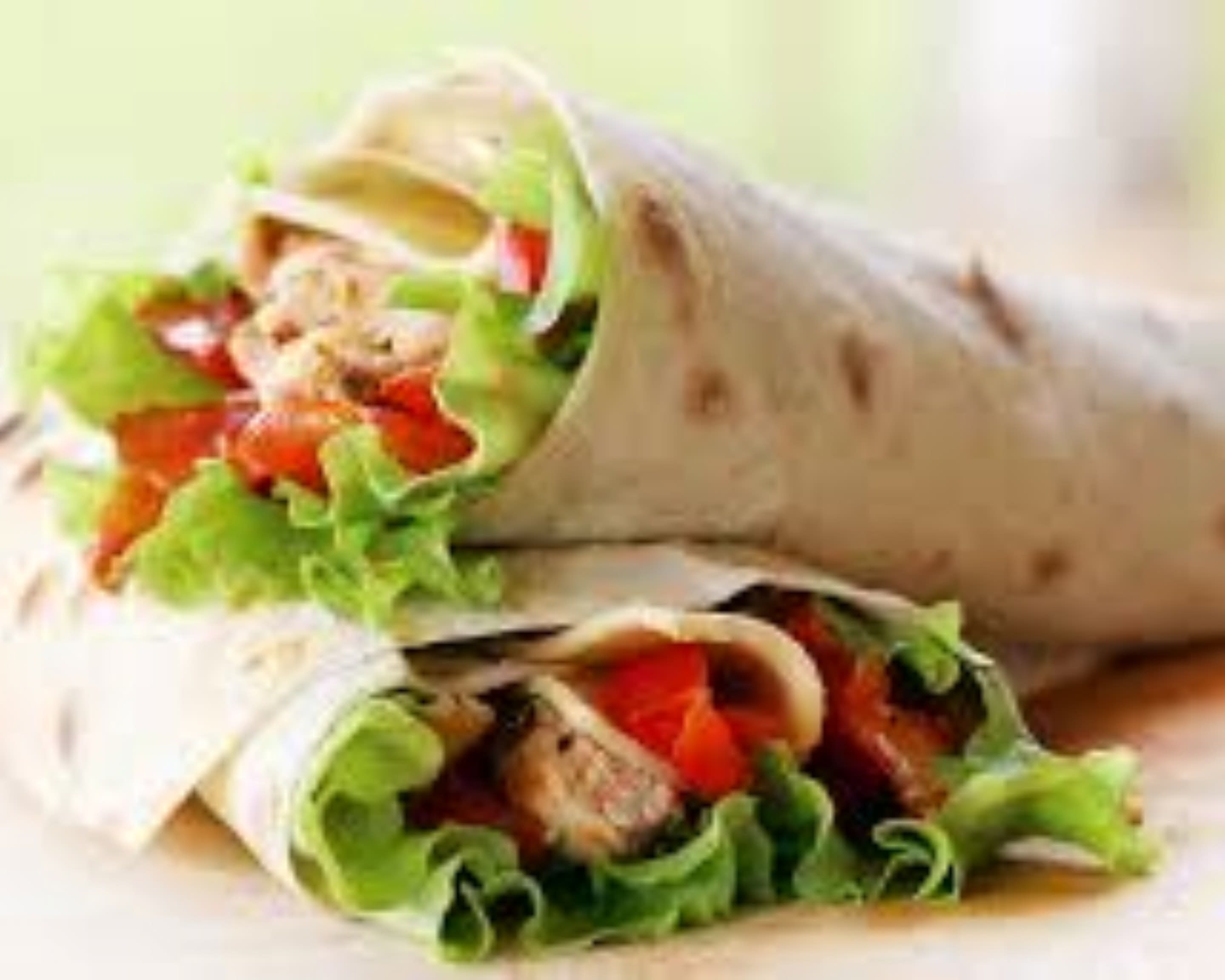 Colon Food (SAMUEL COLON) Delivery in Santo Domingo | Menu & Prices ...