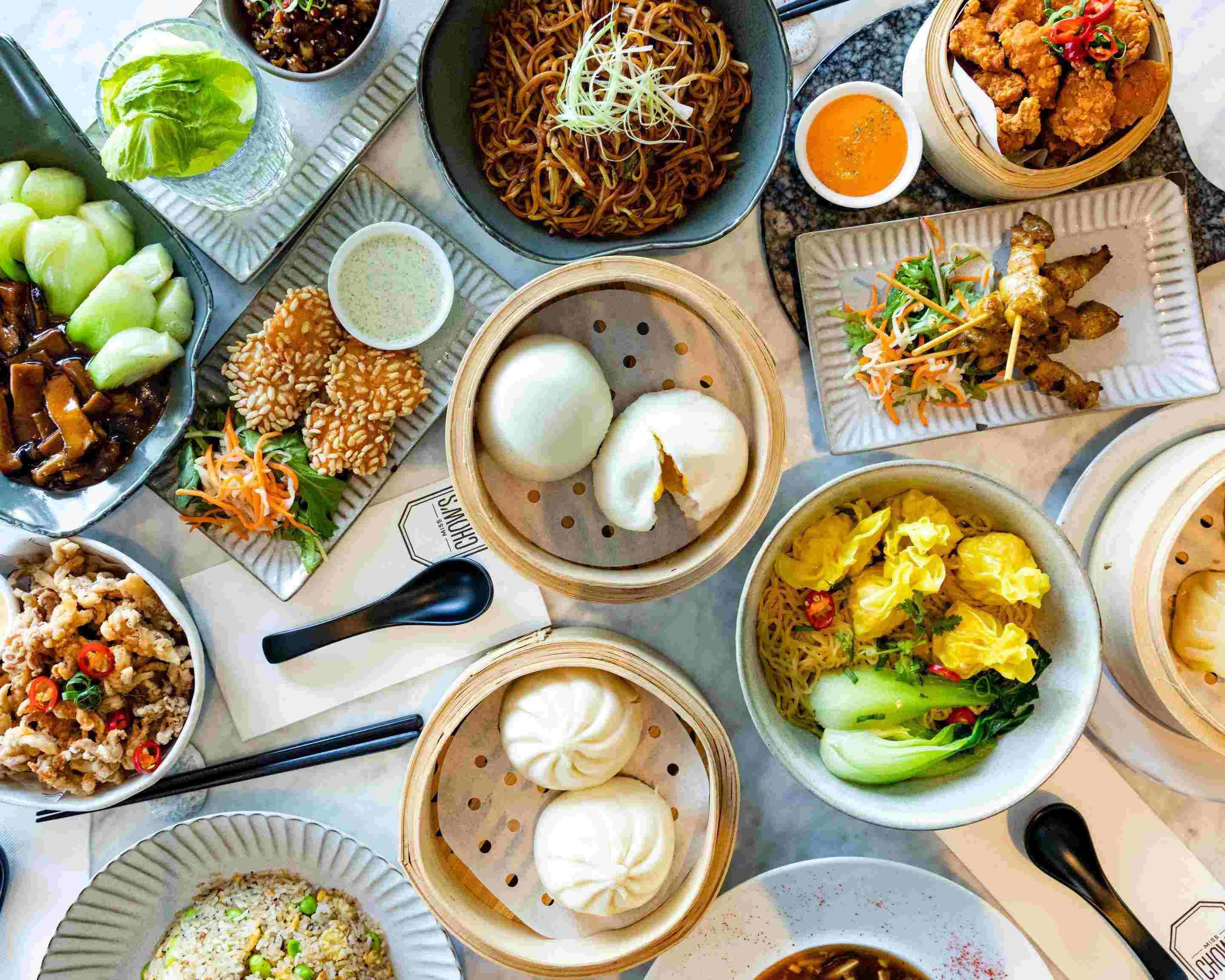 THE 10 BEST Chinese Food Delivery and Takeaway in Perth | Uber Eats