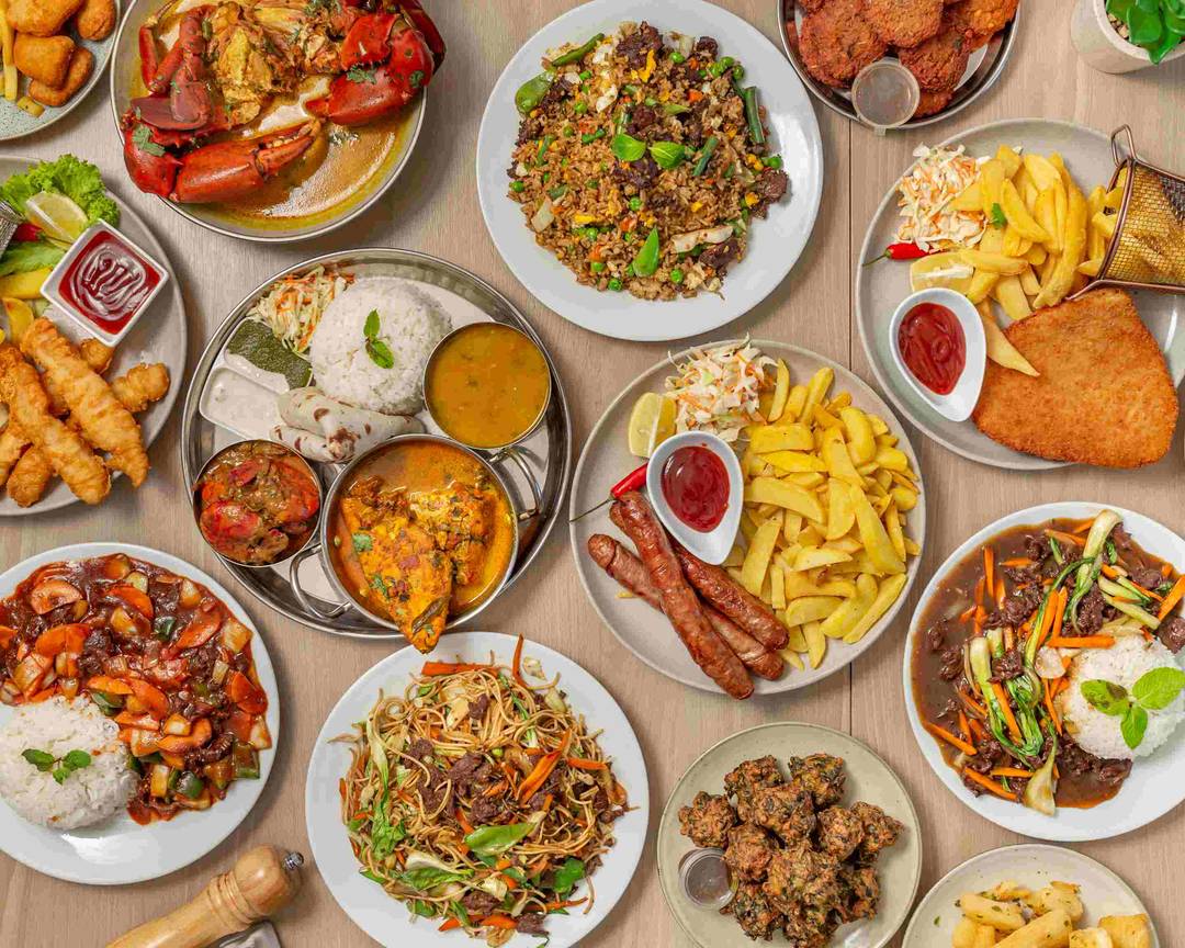 THE 10 BEST Cuban Food DELIVERY in Menangle 2023 | Uber Eats