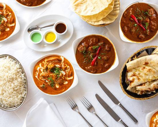 Order Shavan's @ Pakenham | Menu & Prices | Pakenham Delivery | Uber Eats