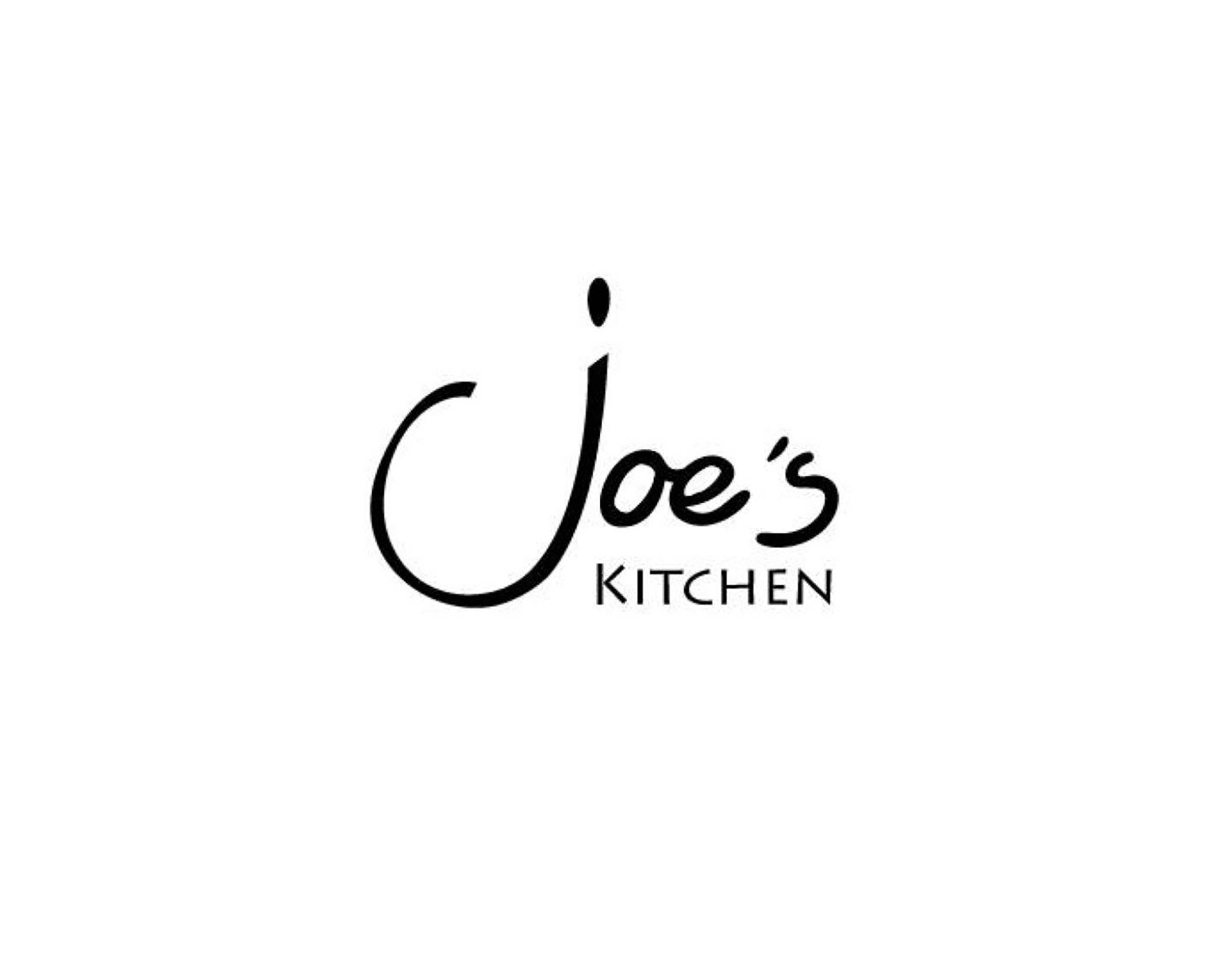 Order Joe's Kitchen | Menu & Prices | Sydney Delivery | Uber Eats