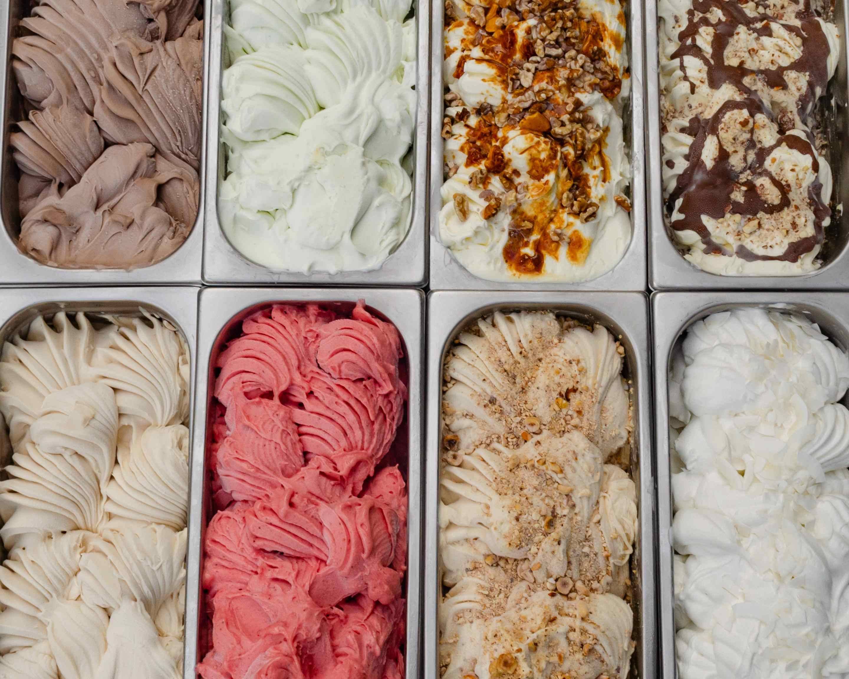 Order Paleta (Christchurch) delivery online | Christchurch | Takeaway ...