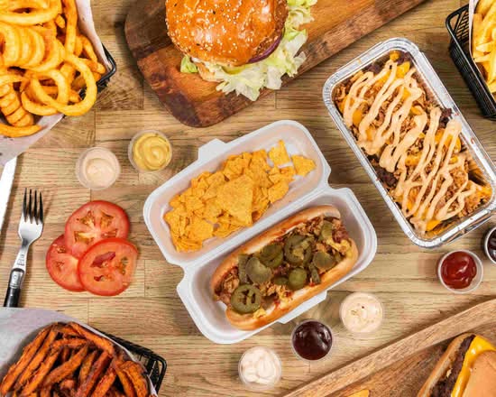 THE 10 BEST Burgers Delivery in Velten 2023 - Order Burgers Near Me ...