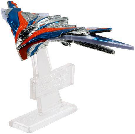 Hot wheels milano store