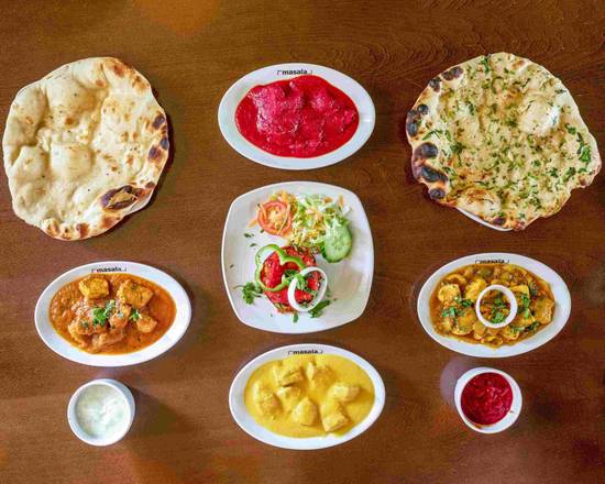 THE 10 BEST Chinese Food Takeaway in Burry Port 2026 - Order Chinese ...